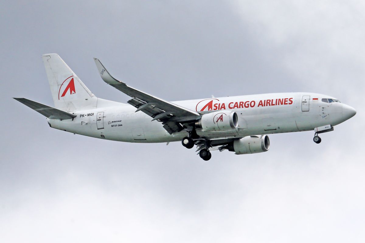 Plane Cargo Photos, Download The BEST Free Plane Cargo Stock Photos ...