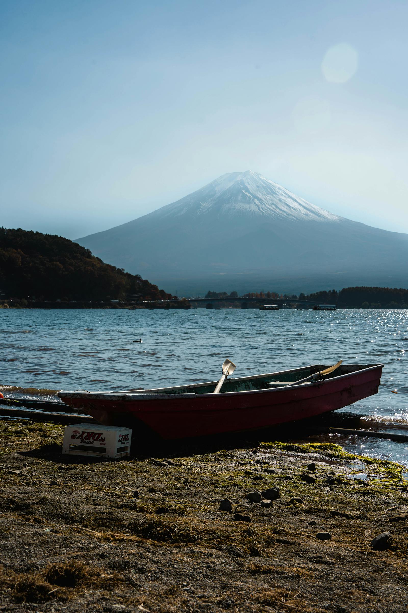 Lake Boat Photos, Download The BEST Free Lake Boat Stock Photos & HD Images