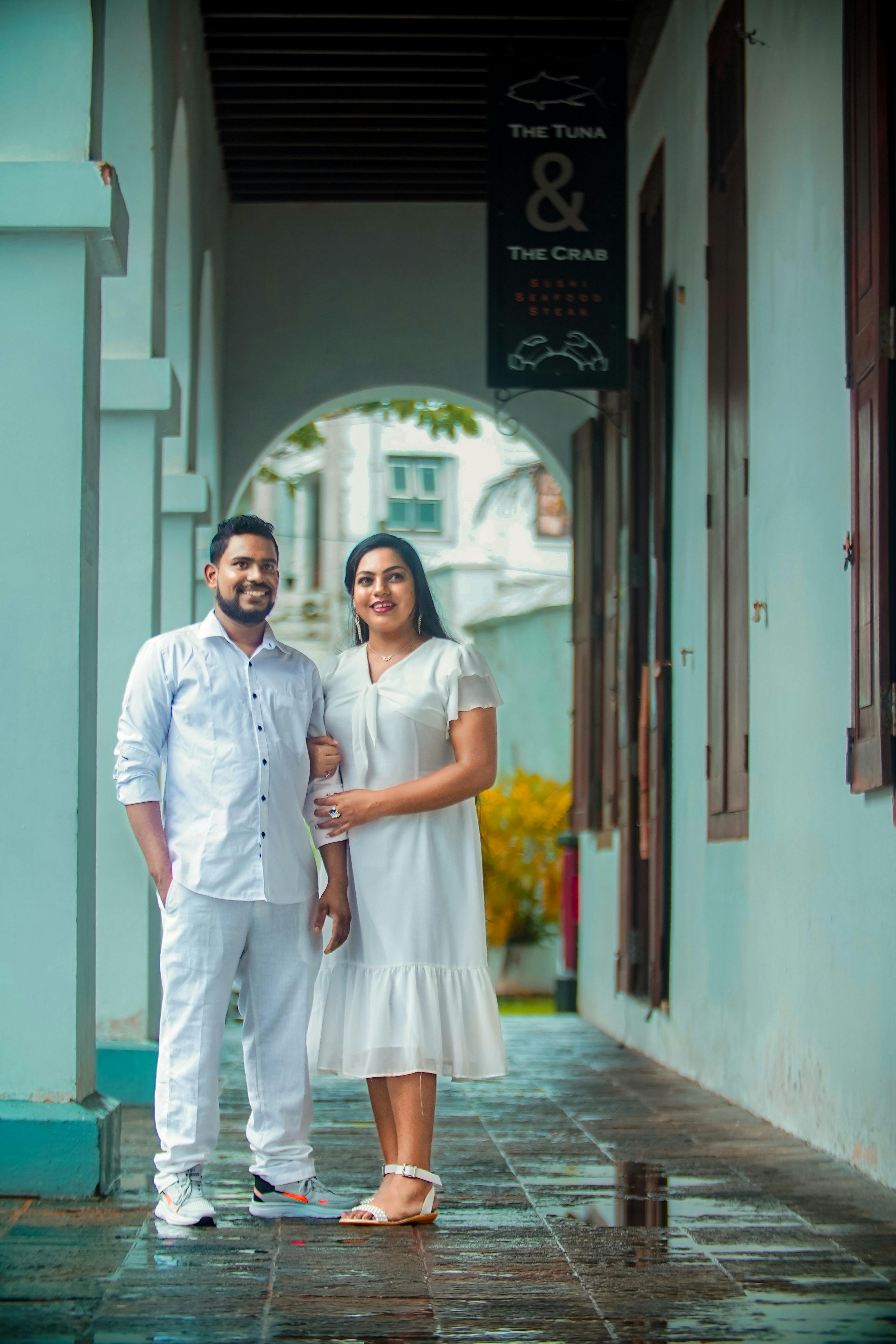 Cupal Shoot · Free Stock Photo