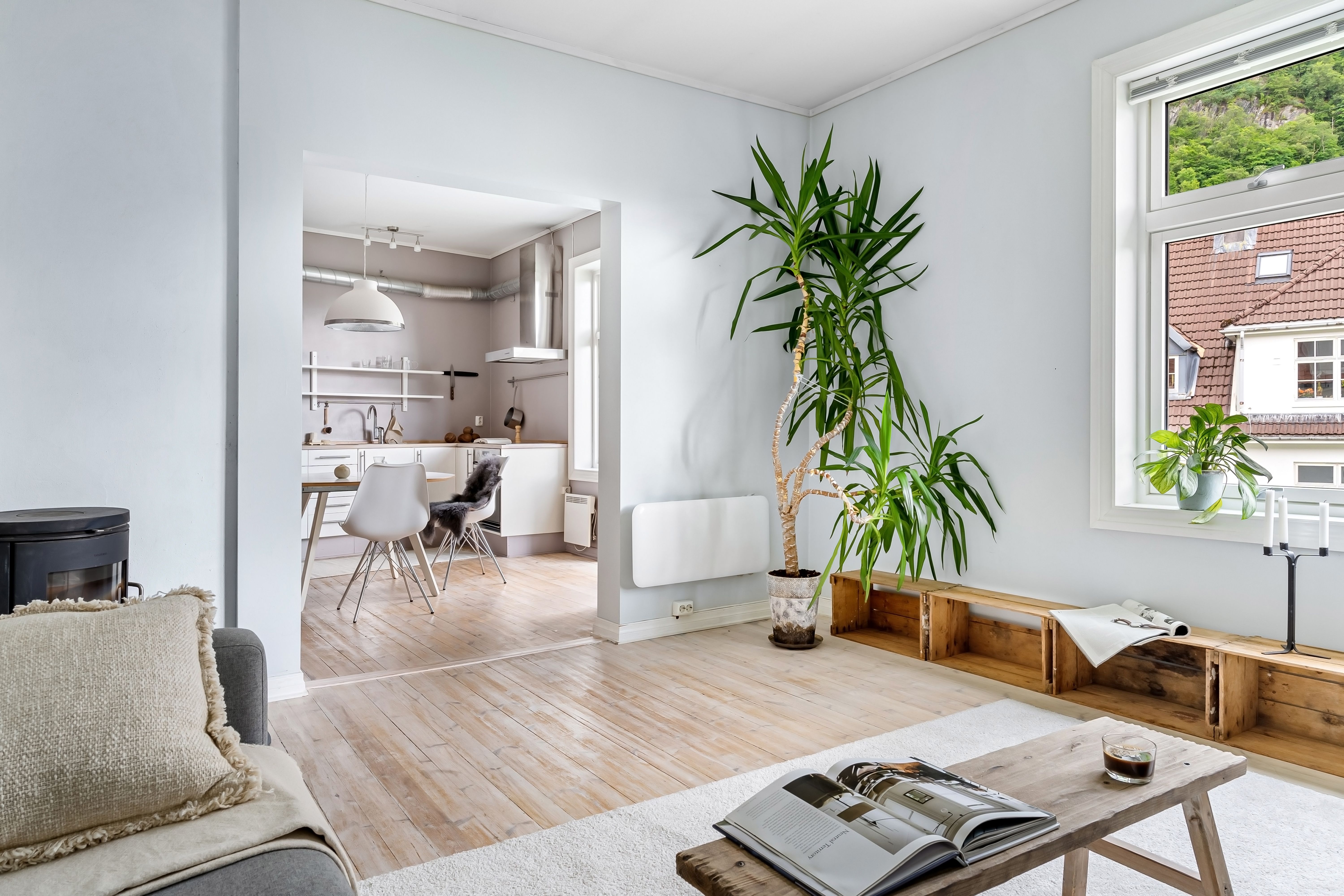 Elegance Of Our Stunning Duplex Apartment Photos, Download The BEST ...