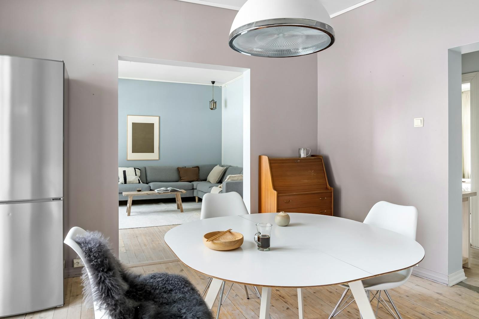 Pasteles Photos, Download The BEST Free Pasteles Stock Photos & HD Images