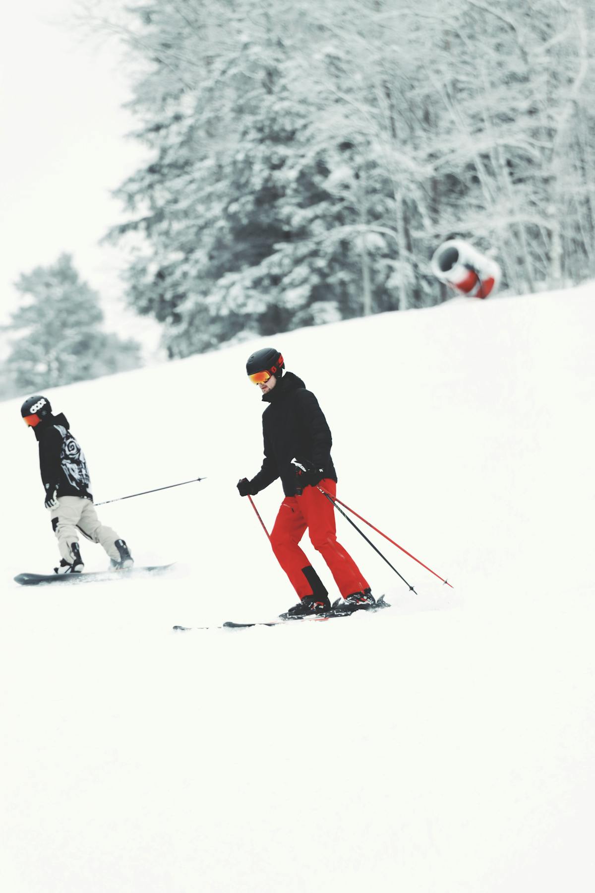 Ski Mask Pfp Photos, Download The BEST Free Ski Mask Pfp Stock Photos ...