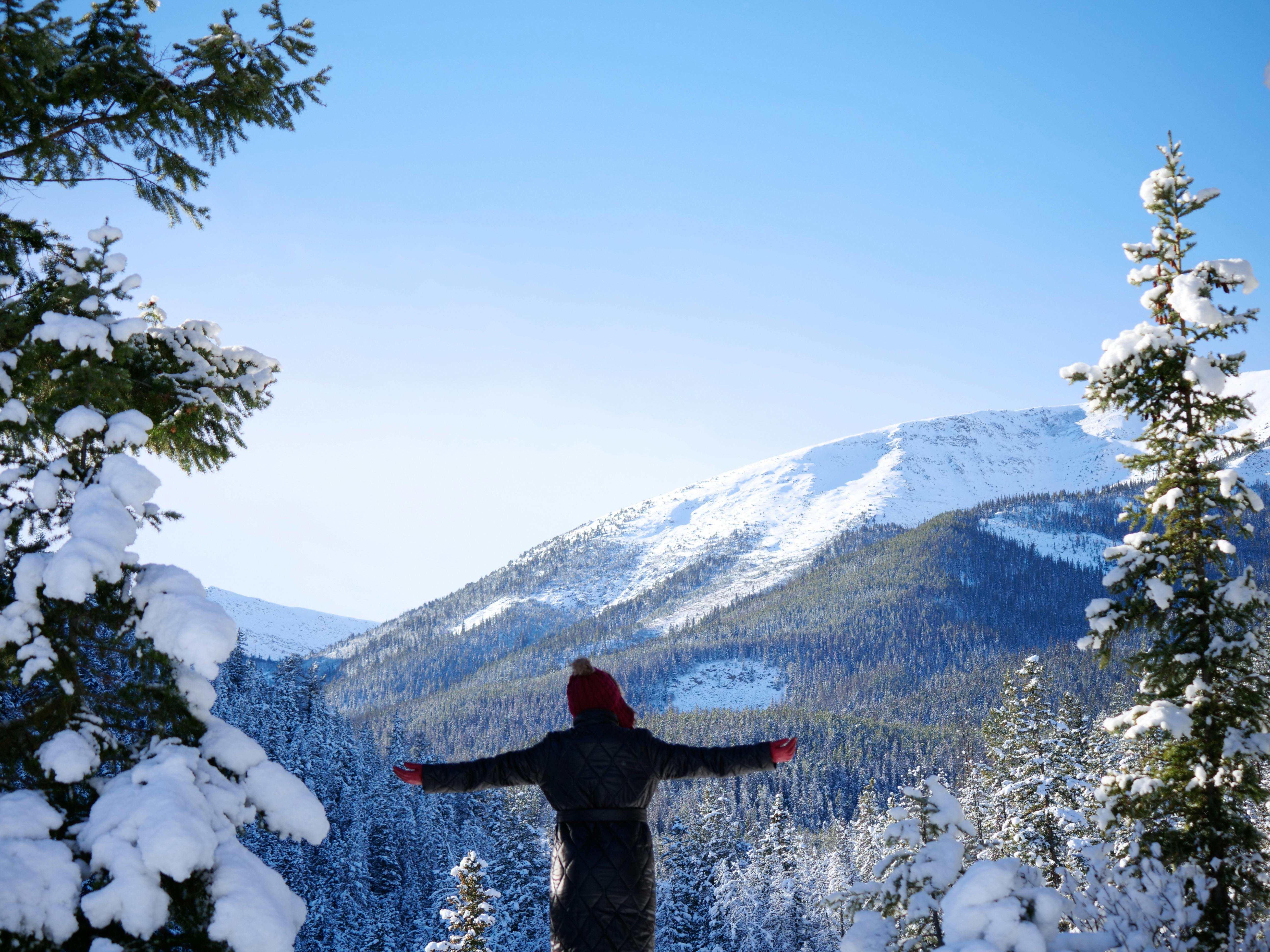 Andrian Balan - Photography