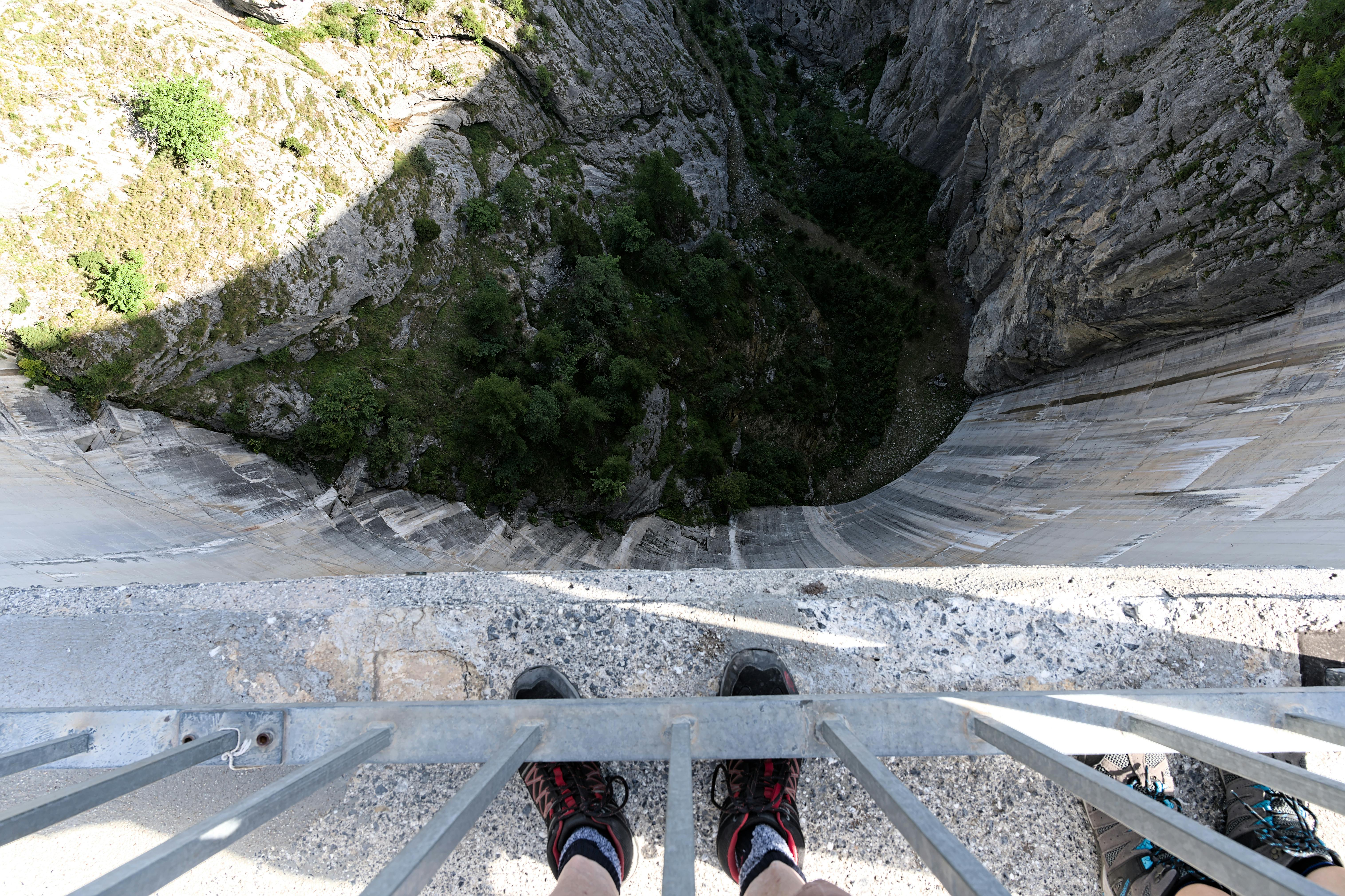 Bravo Valley Drop Photos, Download The BEST Free Bravo Valley Drop ...