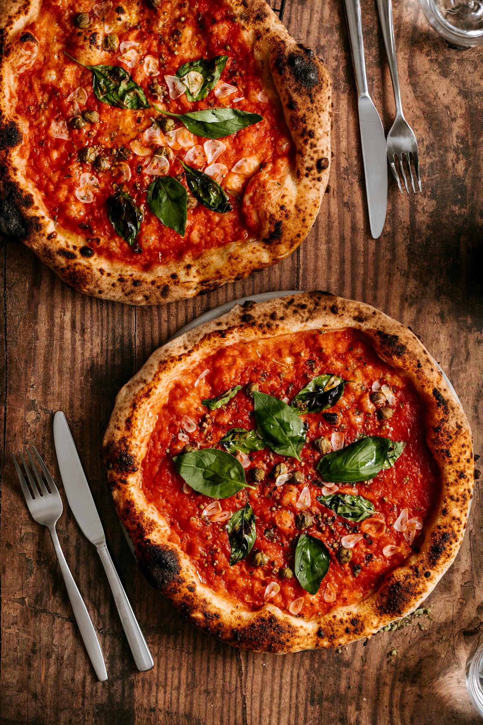 Pizza Images Photos, Download The BEST Free Pizza Images Stock Photos ...