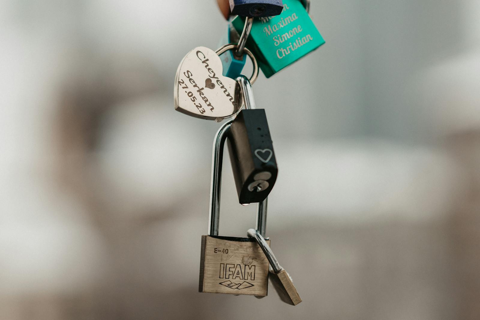 Lock And Key Photos, Download The BEST Free Lock And Key Stock Photos ...
