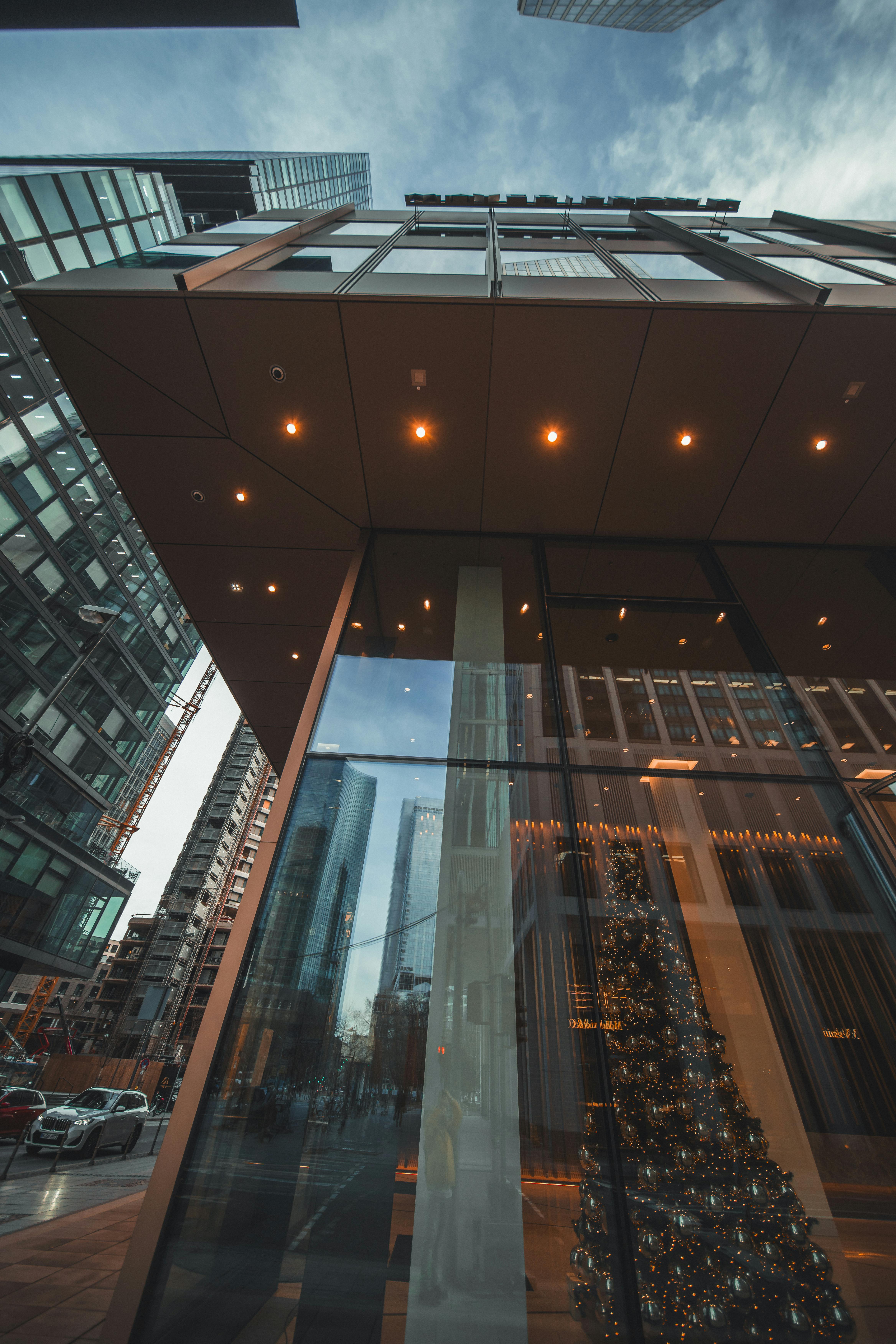 Construction Christmas Photos, Download The BEST Free Construction ...