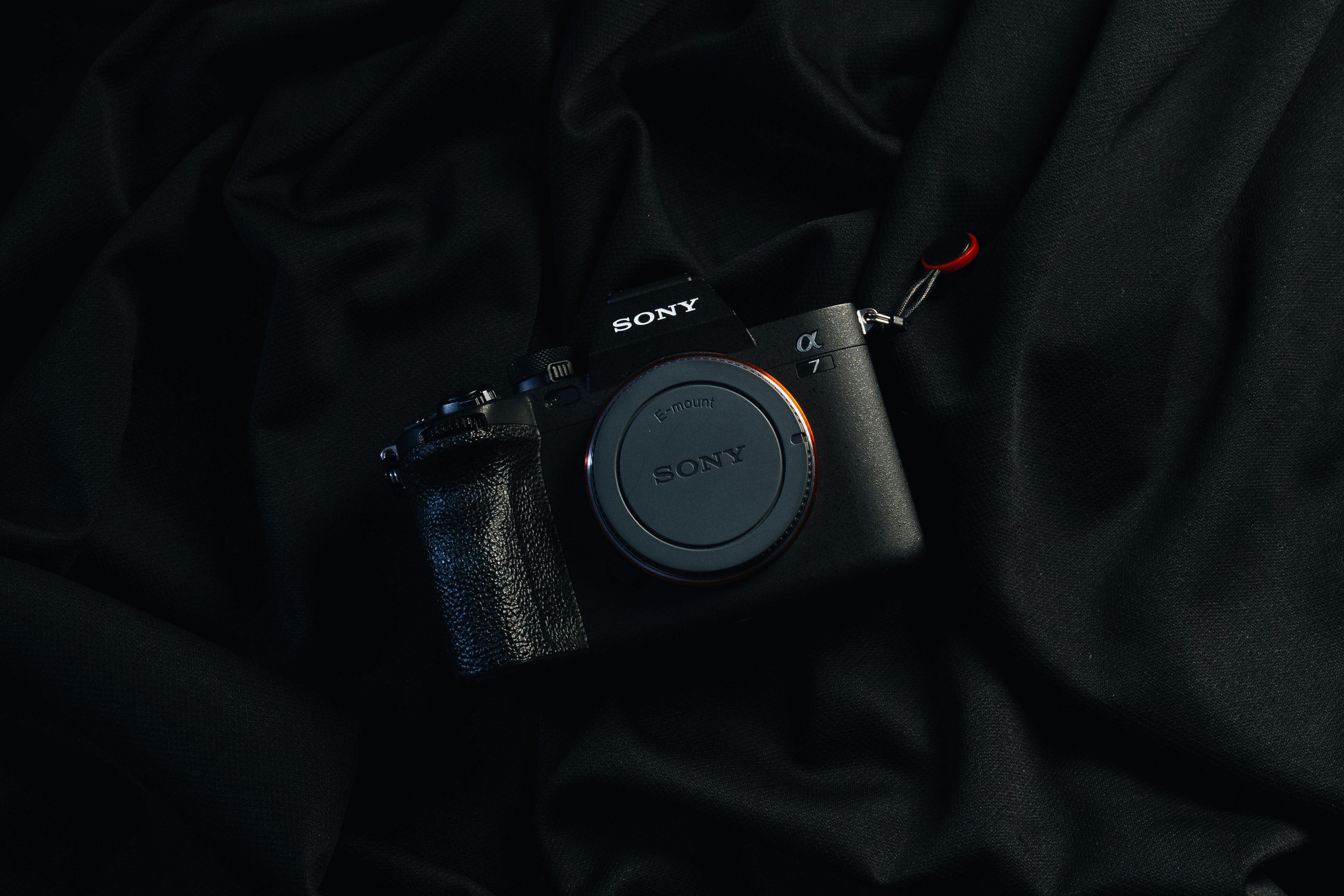 Camera Sony Photos, Download The BEST Free Camera Sony Stock Photos ...