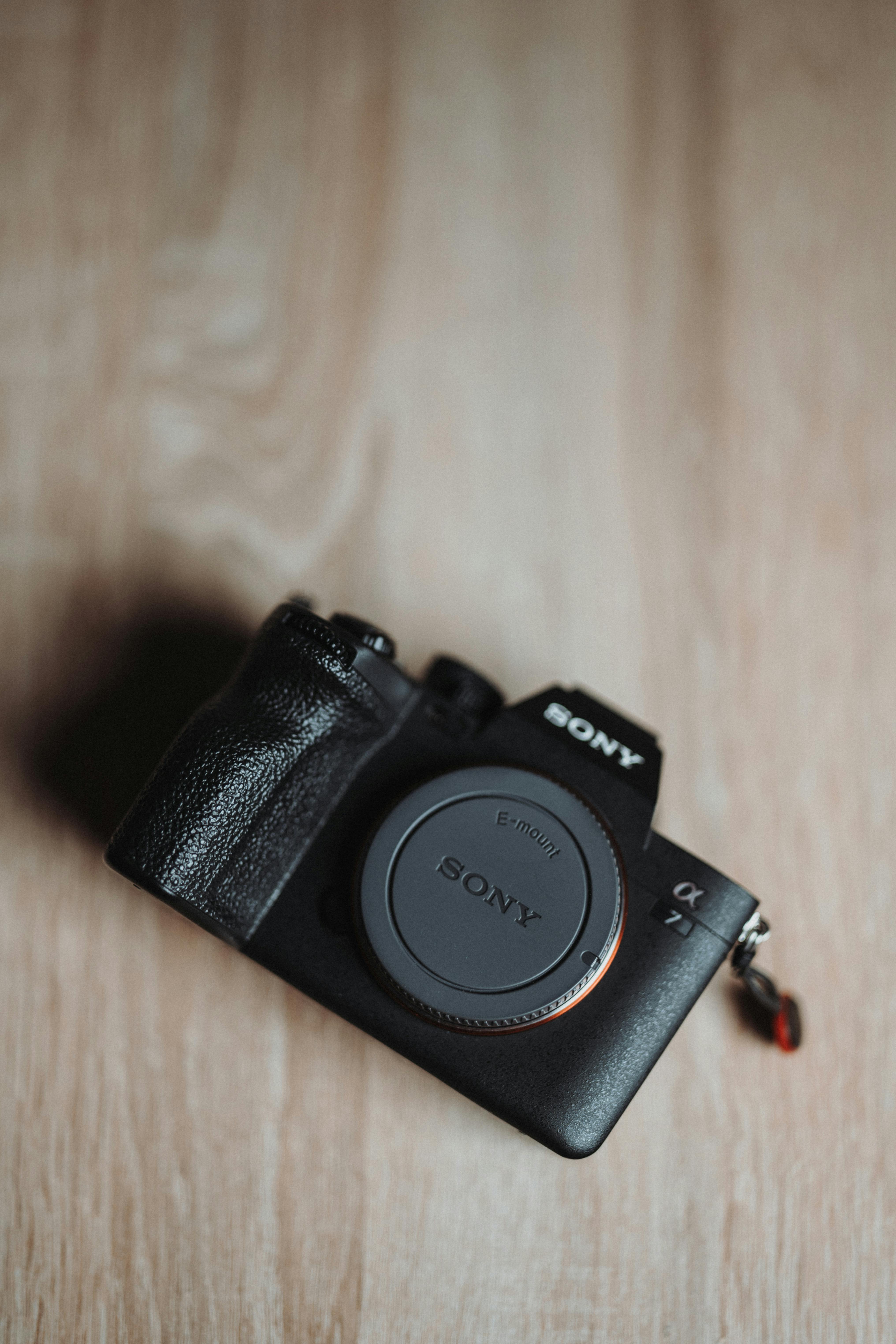 Camera Sony Photos, Download The BEST Free Camera Sony Stock Photos ...