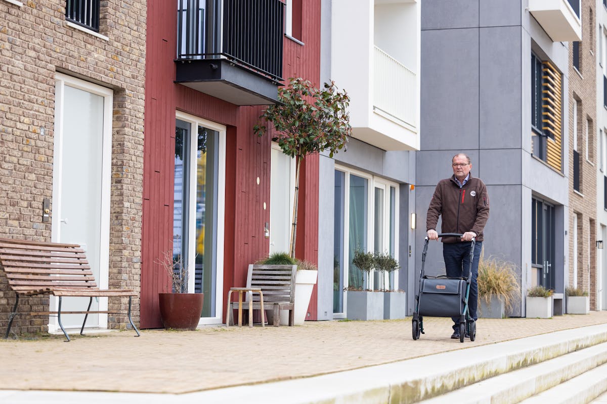 Urban Mobility Photos, Download The BEST Free Urban Mobility Stock ...