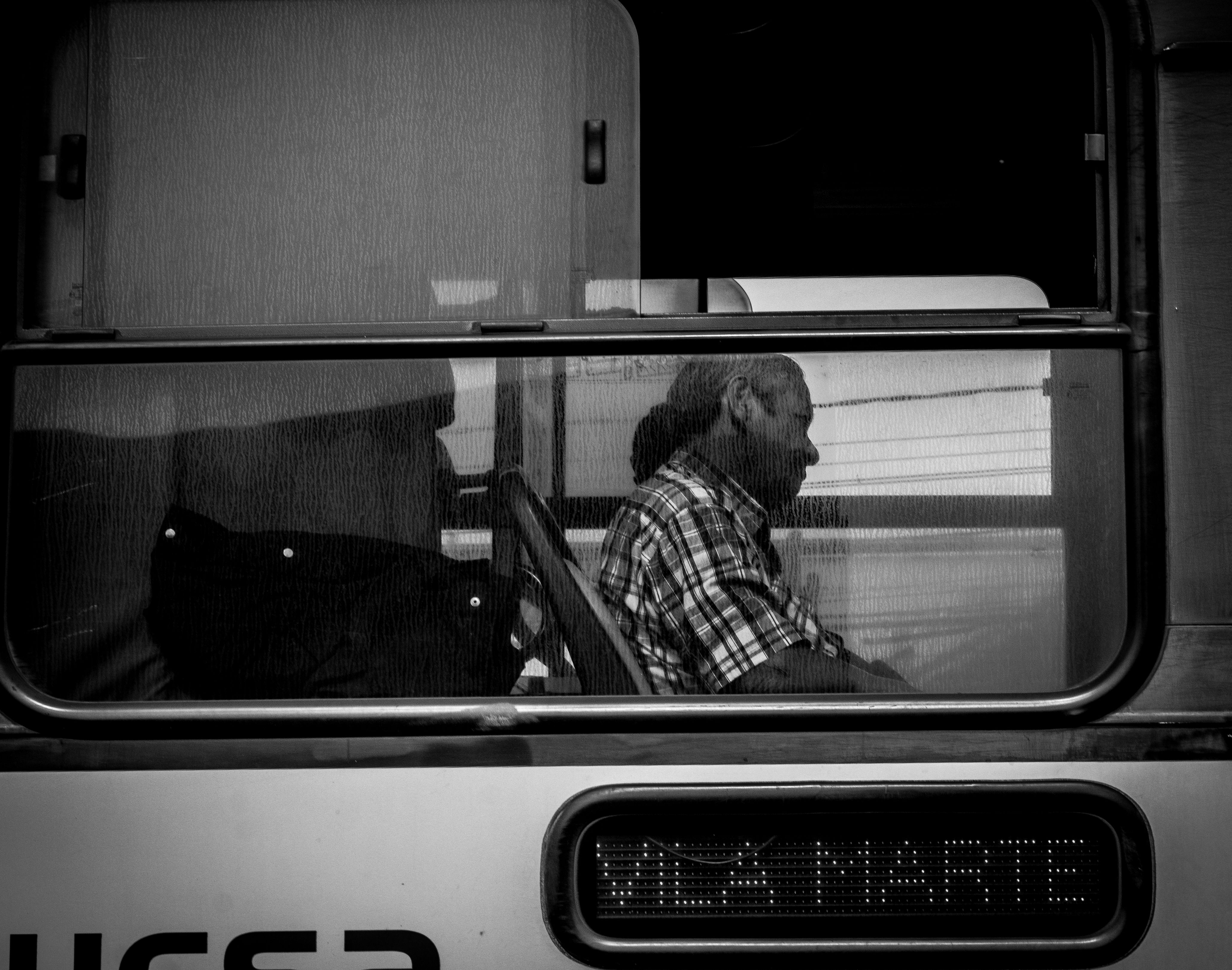 Foto de stock gratuita sobre fotos en blanco y negro, capturado ...