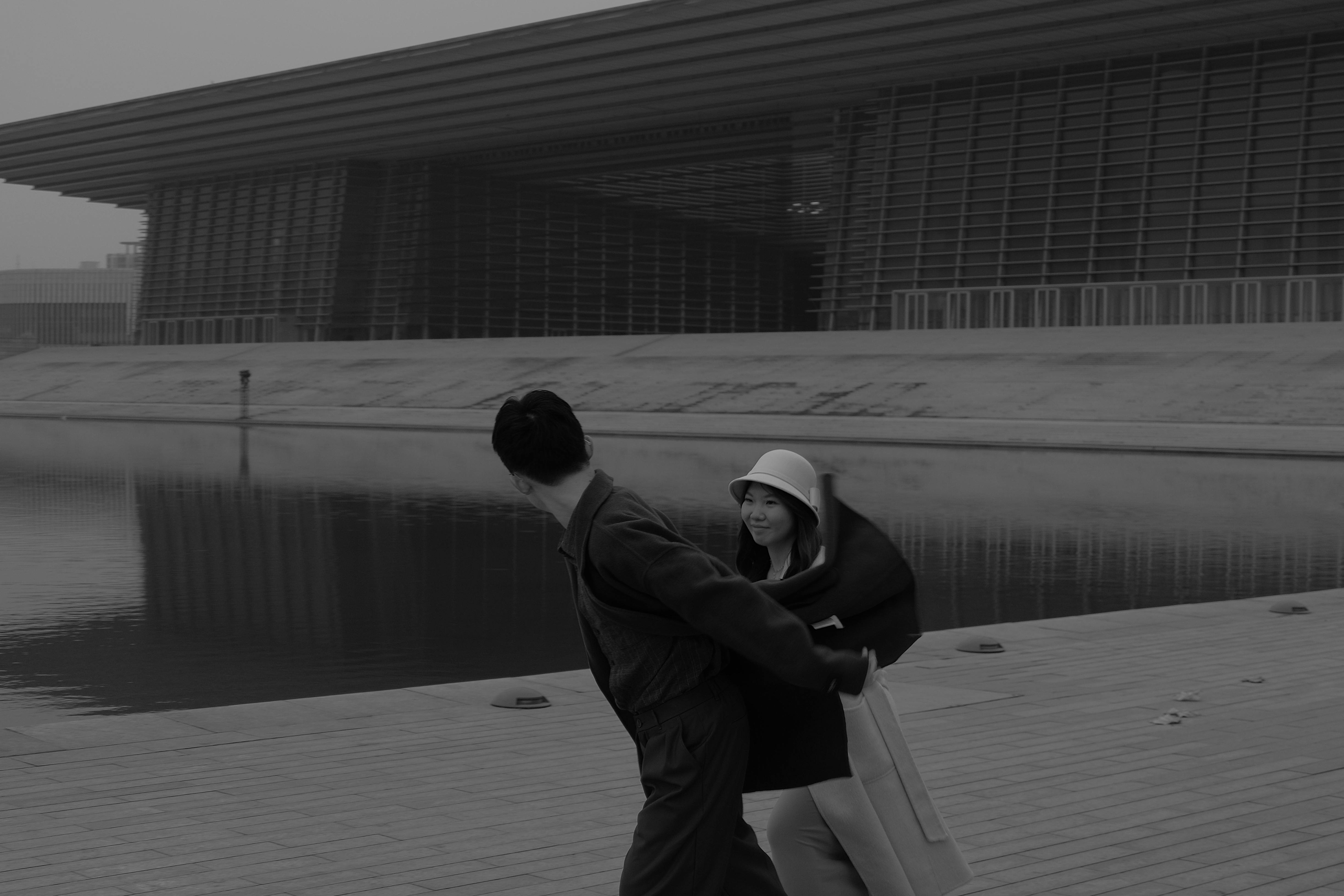 collins Kris - Photography