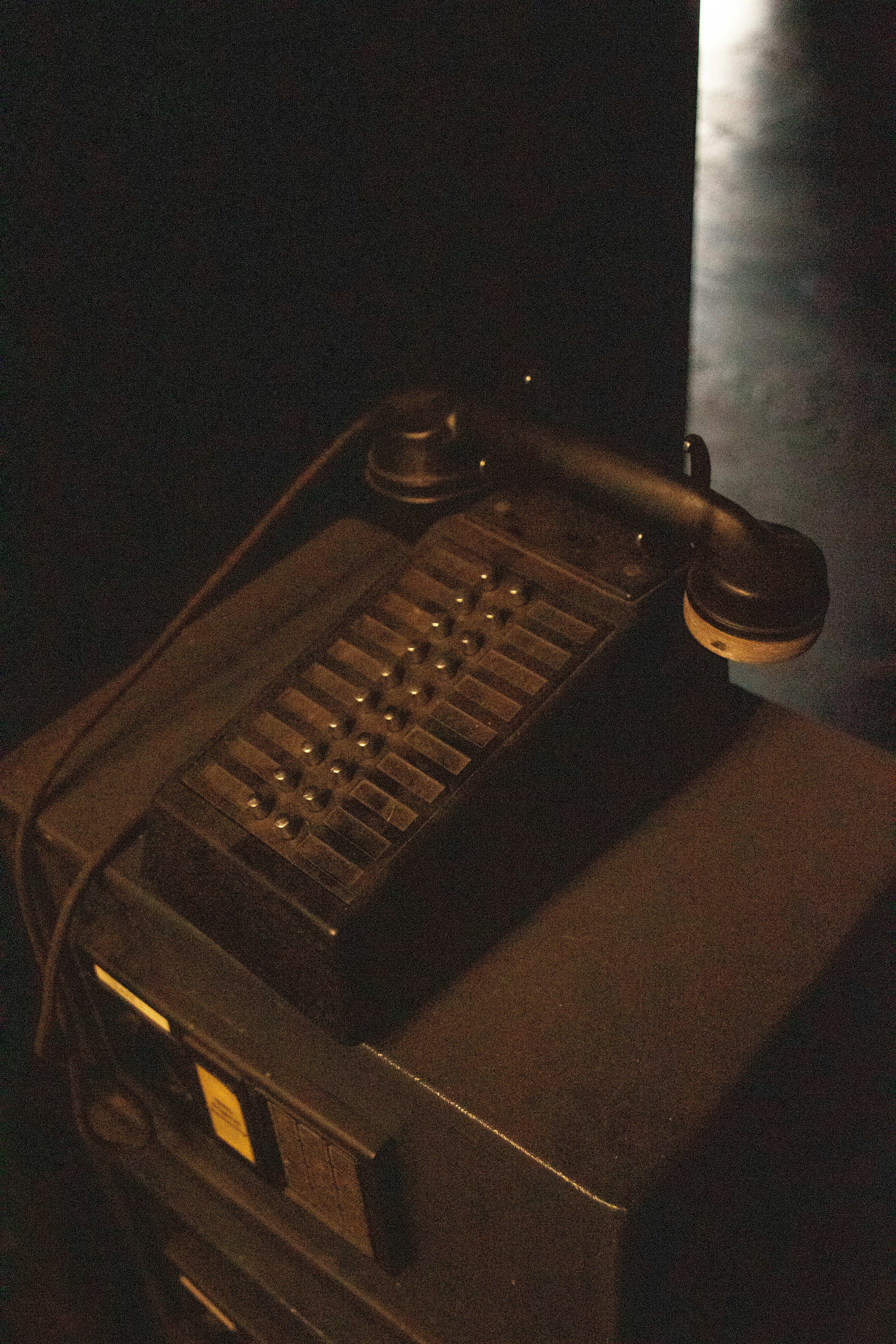 Switchboard Telephone Photos, Download The BEST Free Switchboard ...