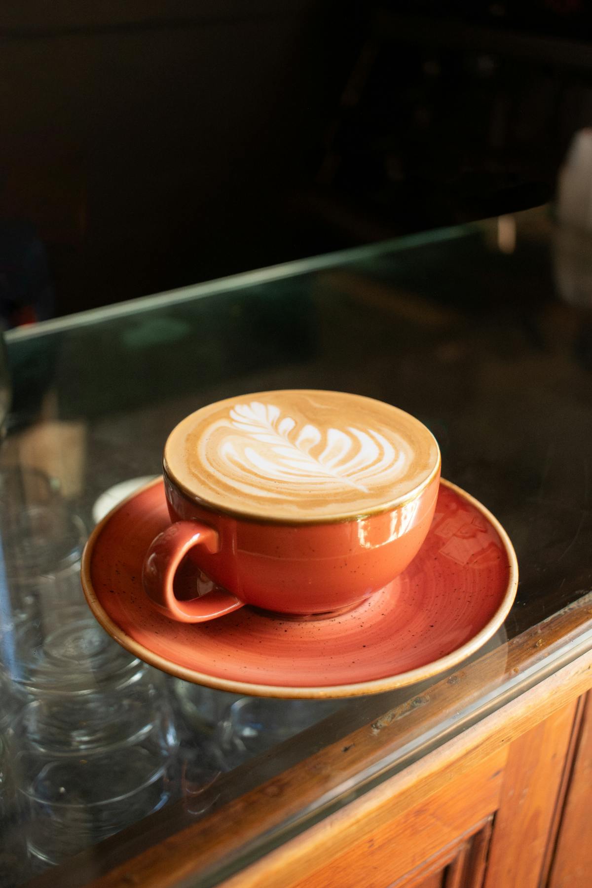 Coffee Time Photos, Download The BEST Free Coffee Time Stock Photos ...