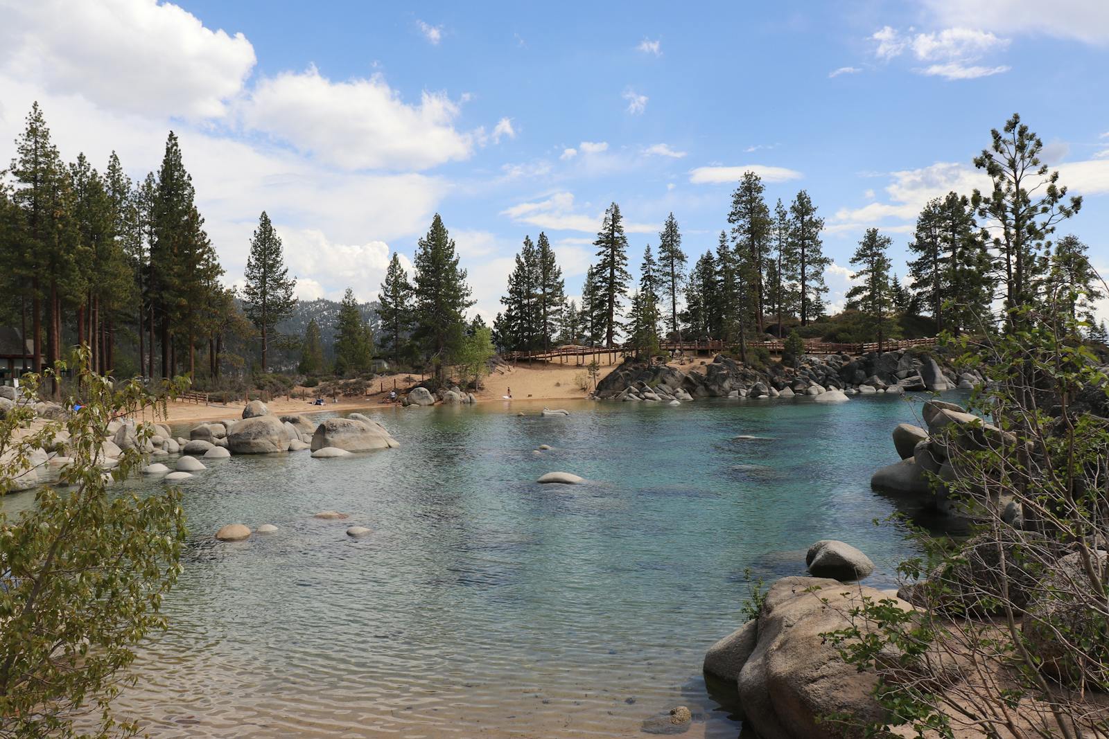 River Calm Photos, Download The BEST Free River Calm Stock Photos & HD ...