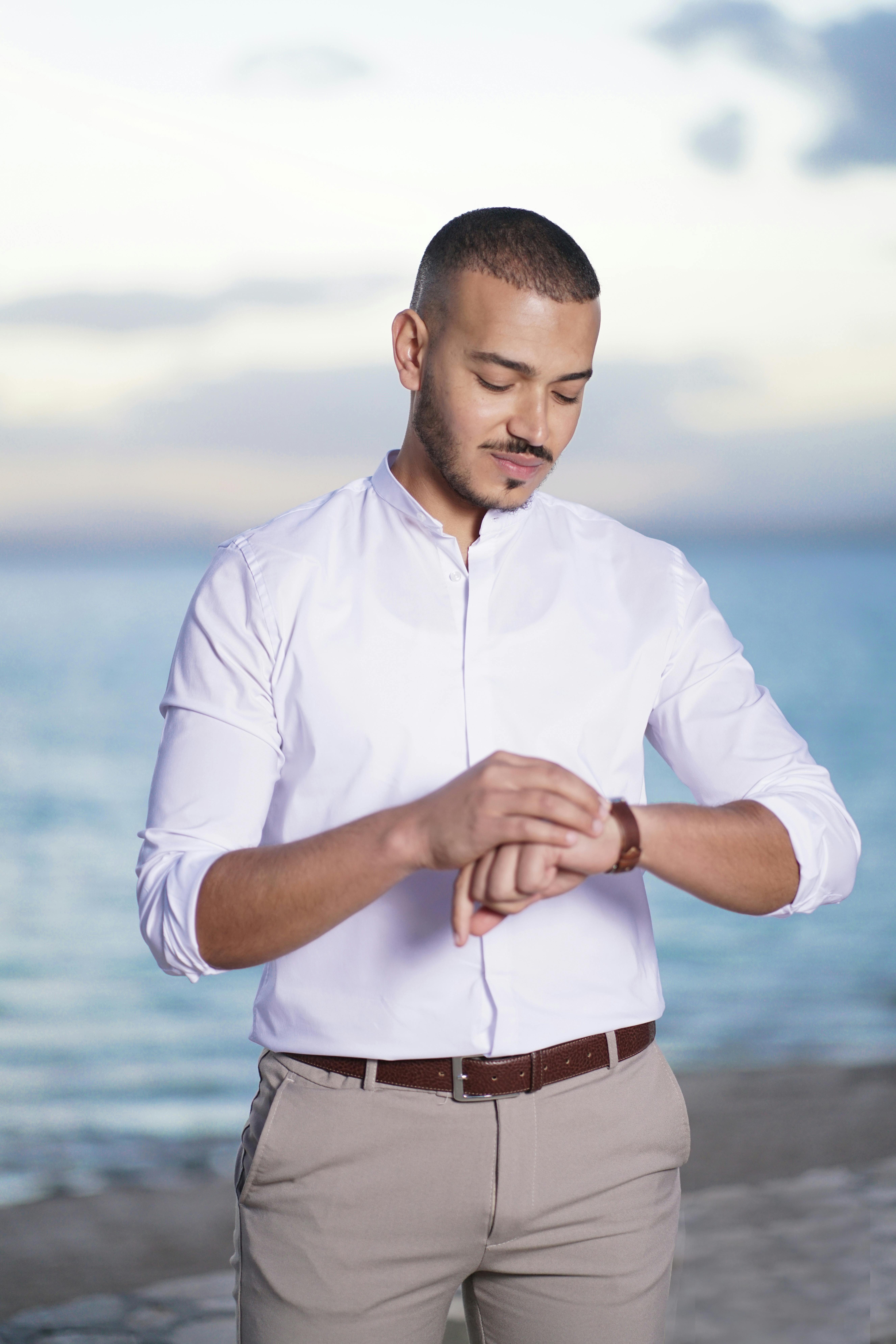 First Time Photos, Download The BEST Free First Time Stock Photos & HD ...