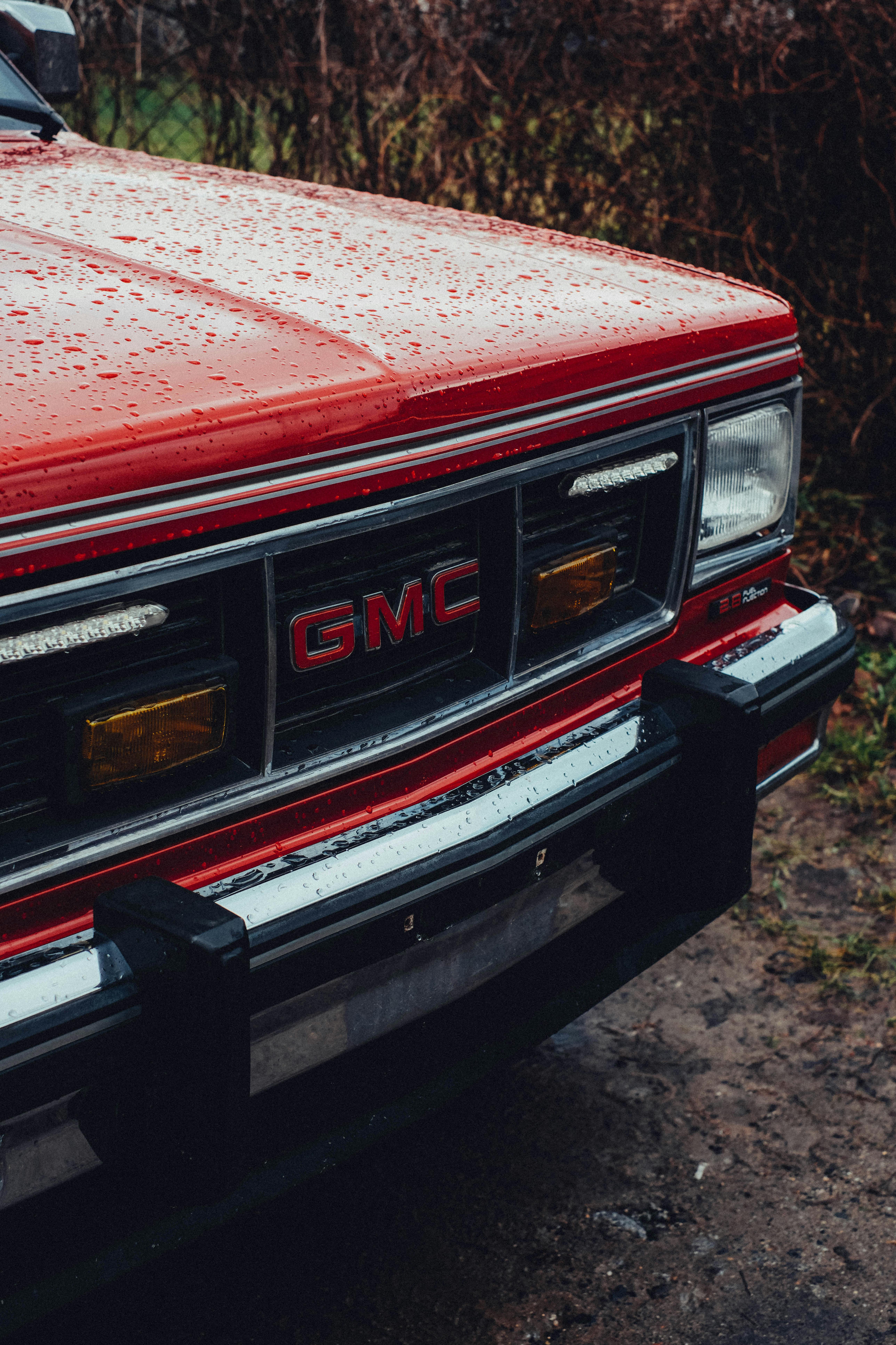 Rotc Bumper Photos, Download The BEST Free Rotc Bumper Stock Photos ...