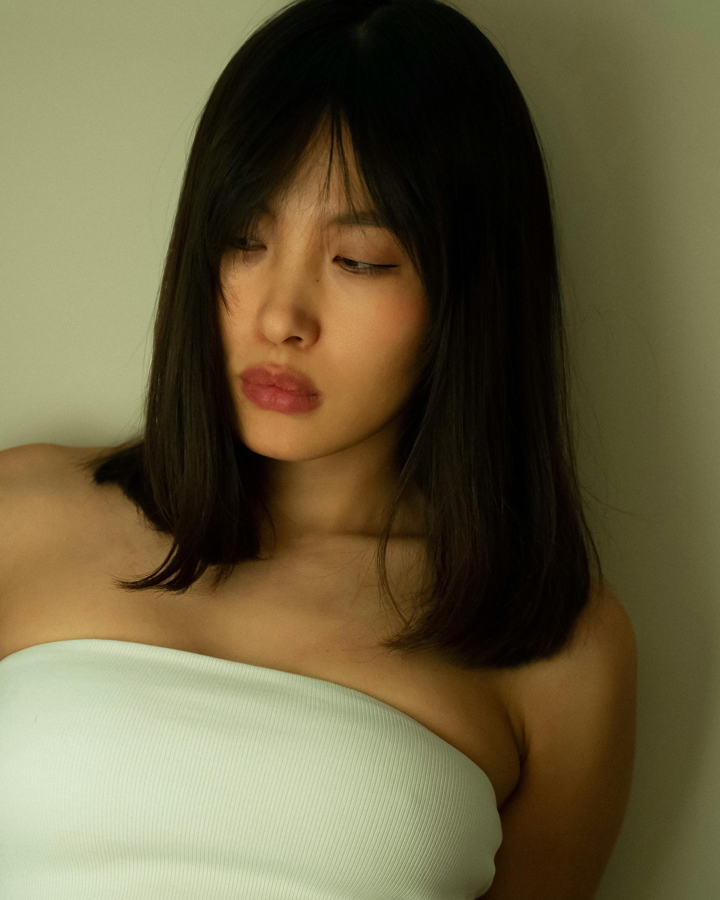 Ruby Ruby - Photography