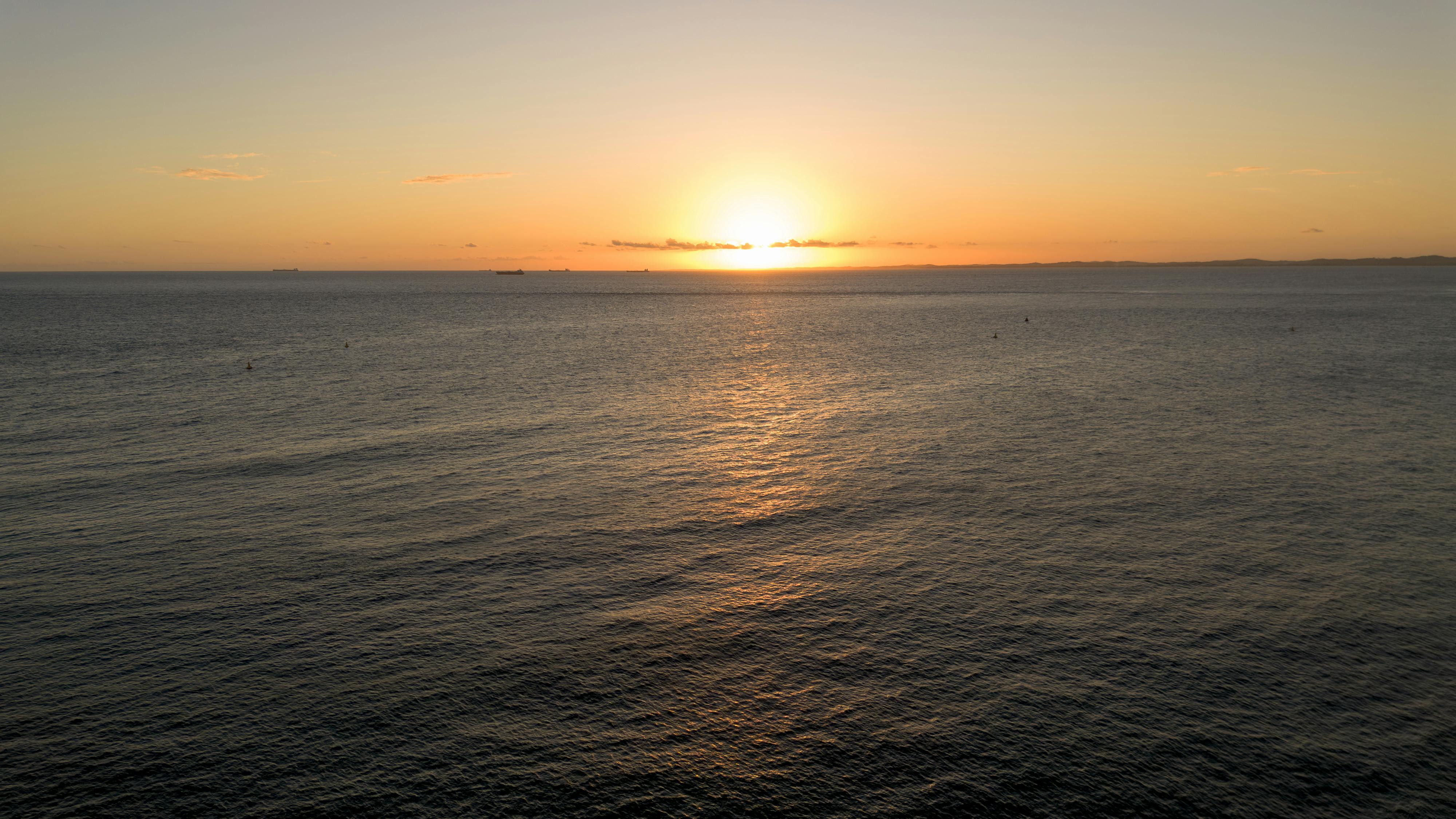 Sun Sol Photos, Download The BEST Free Sun Sol Stock Photos & HD Images