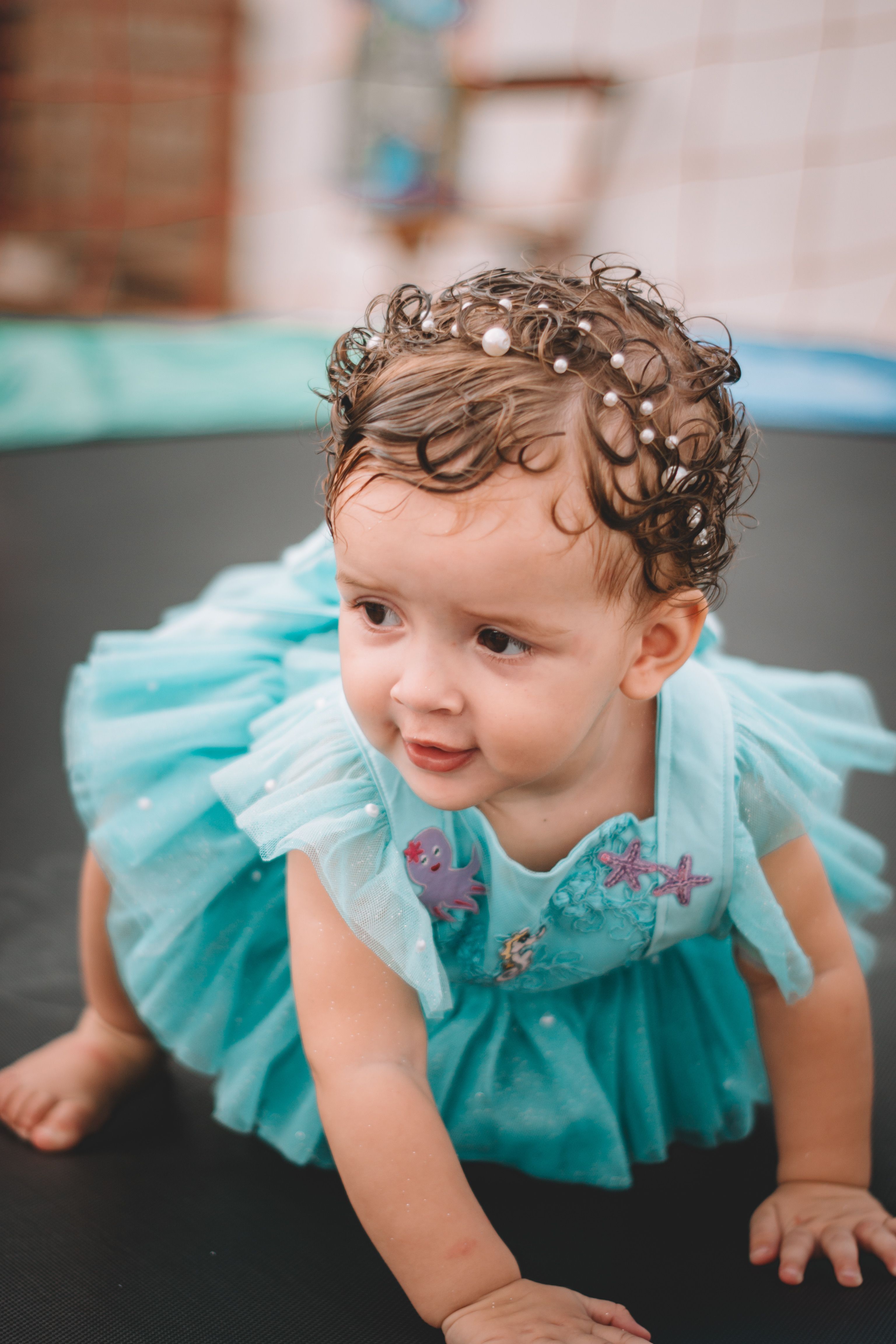 Teater Infantil Photos, Download The BEST Free Teater Infantil Stock ...