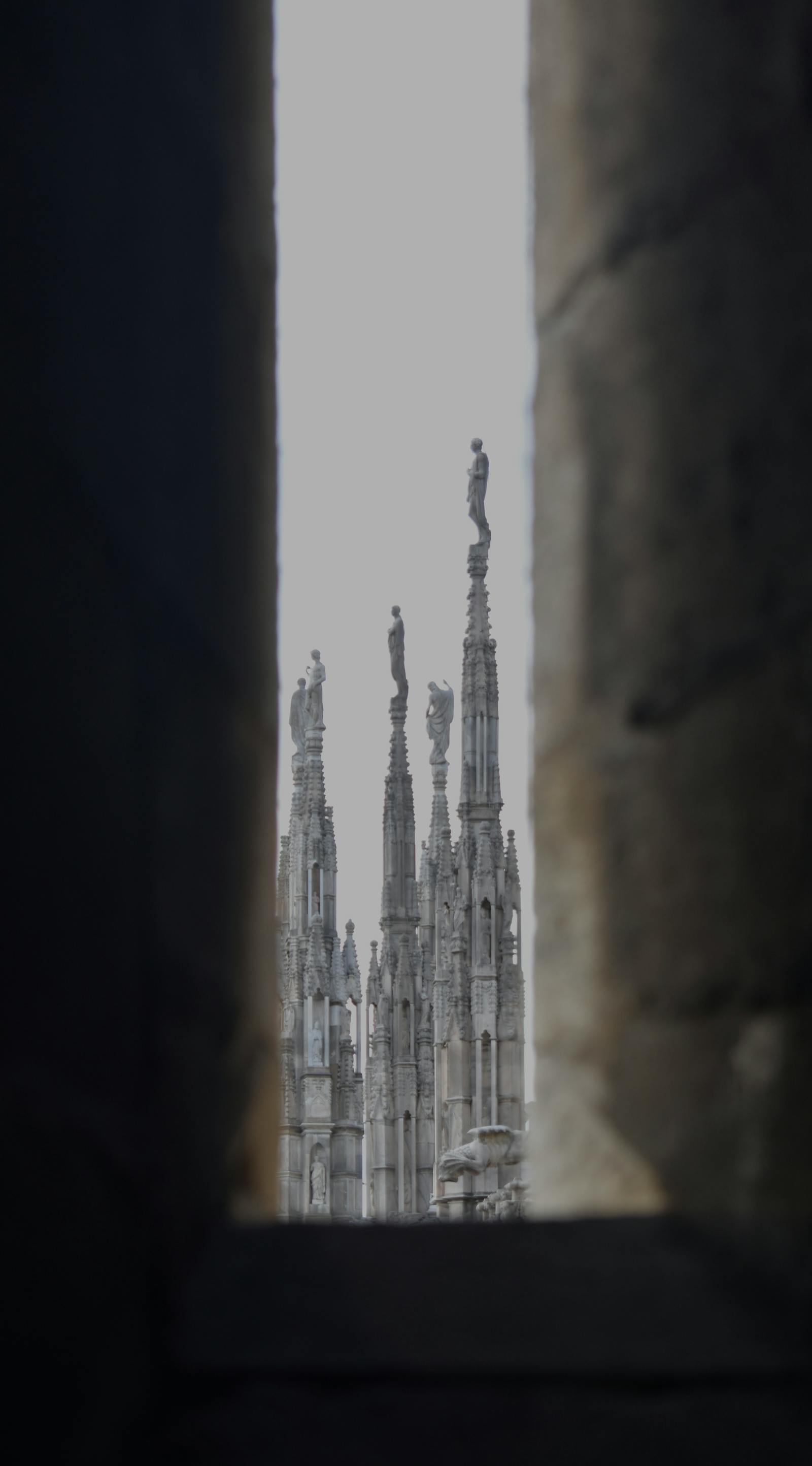 Tax Statues Photos, Download The BEST Free Tax Statues Stock Photos ...