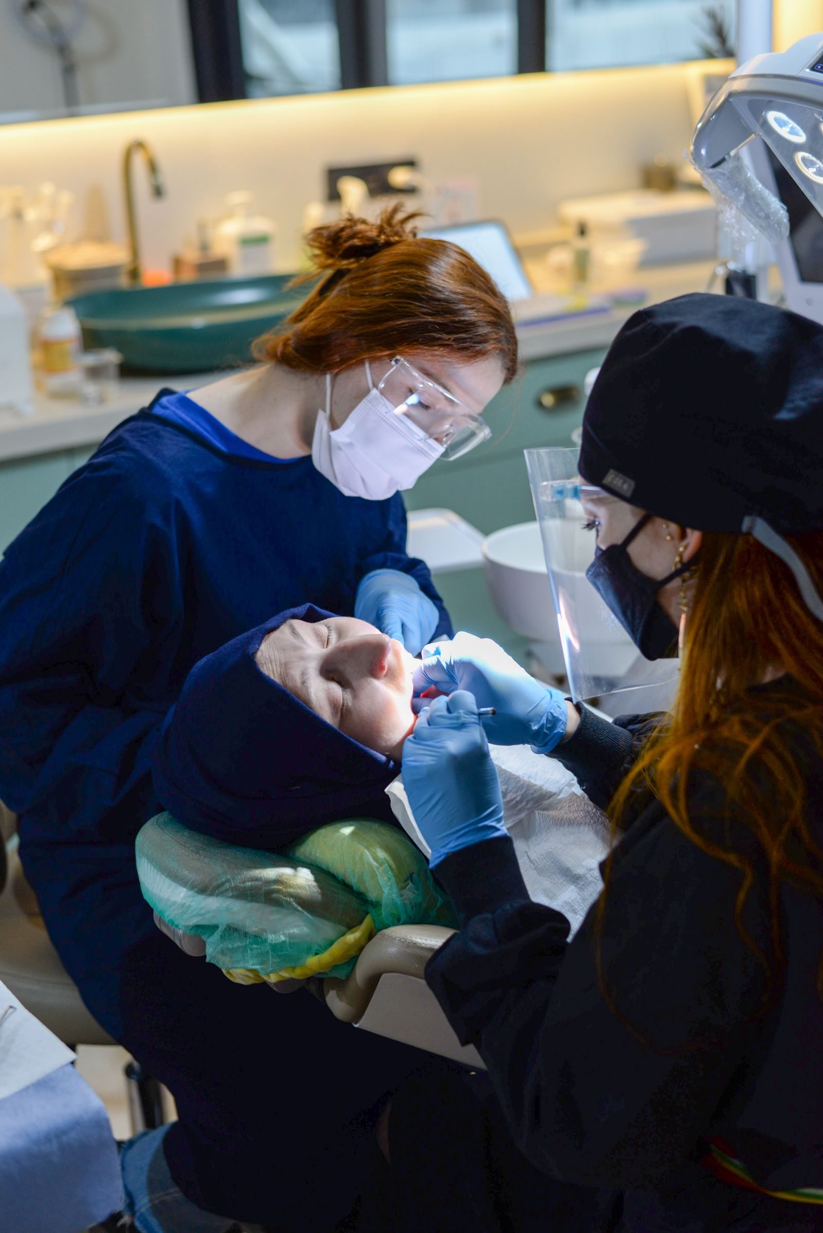 Dental Clinic Photos, Download The BEST Free Dental Clinic Stock Photos ...
