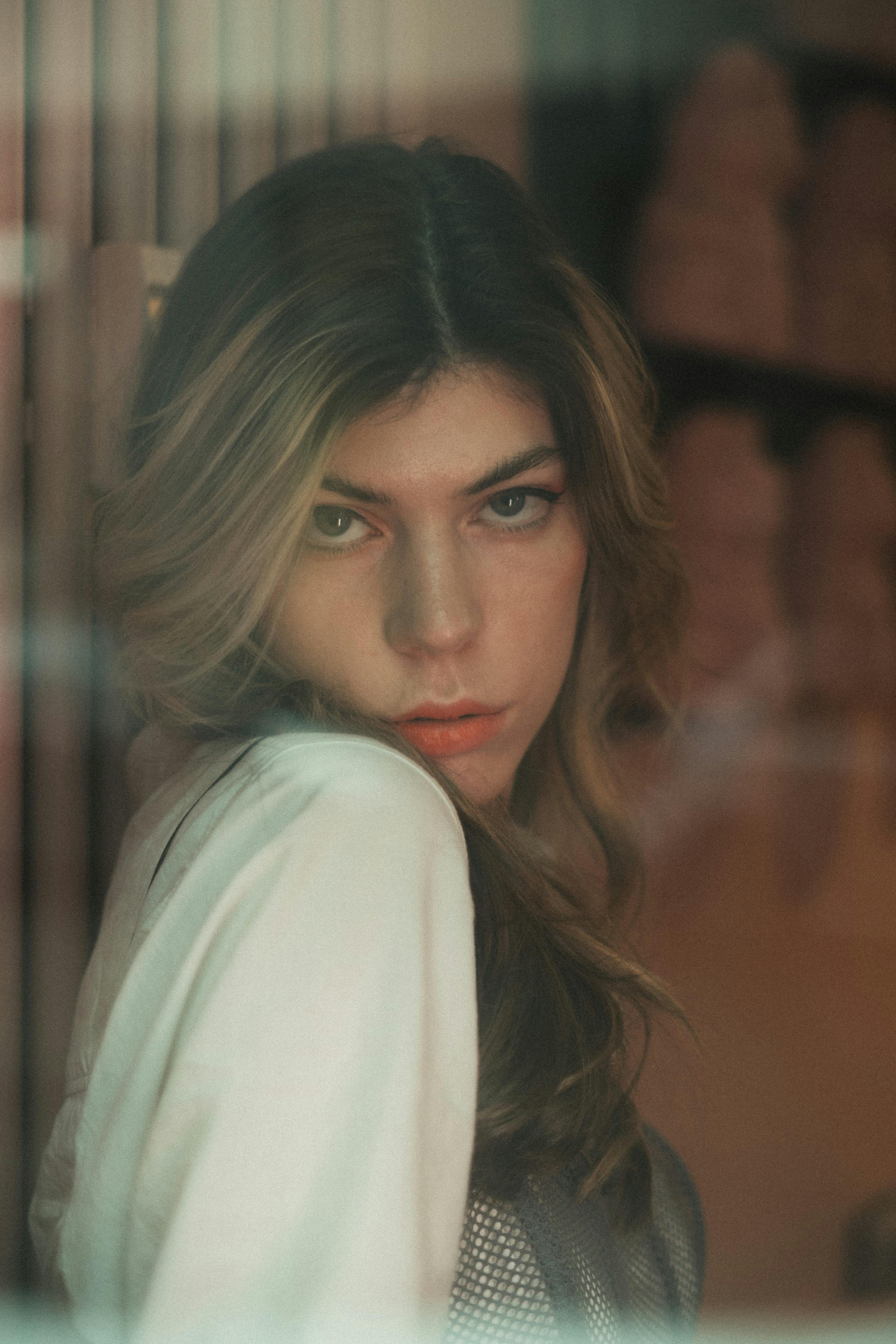 Naro K - Photography