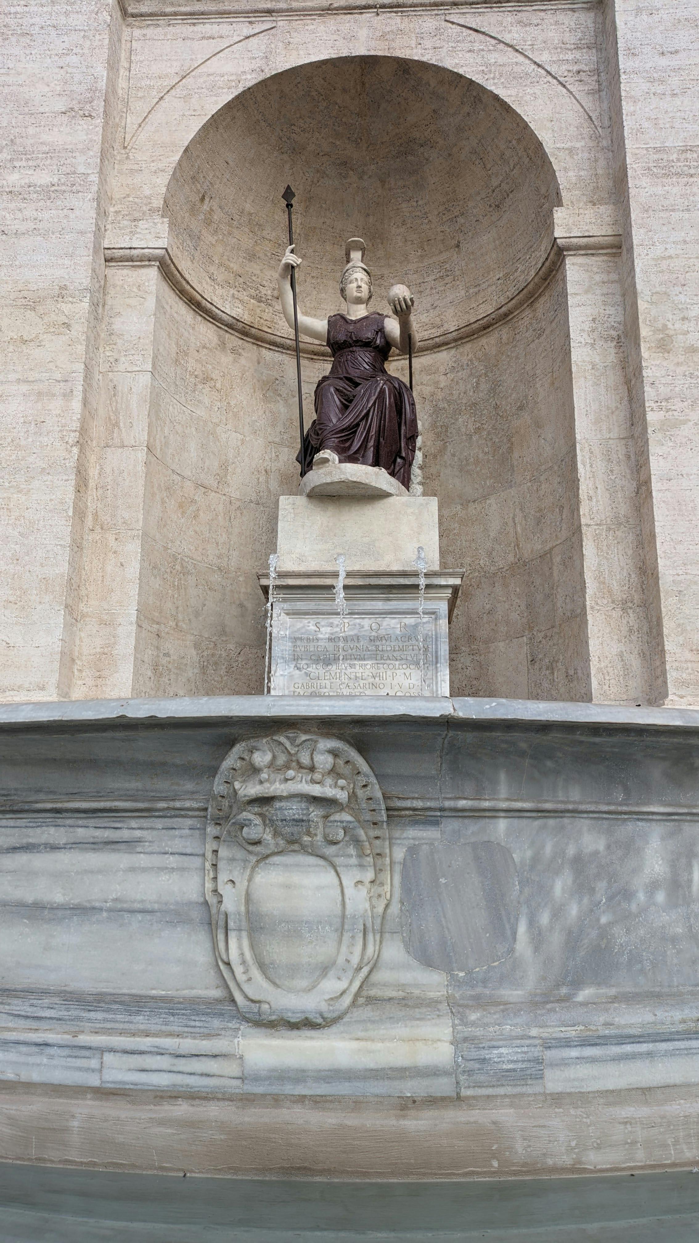 Minerva Photos, Download The BEST Free Minerva Stock Photos & HD Images