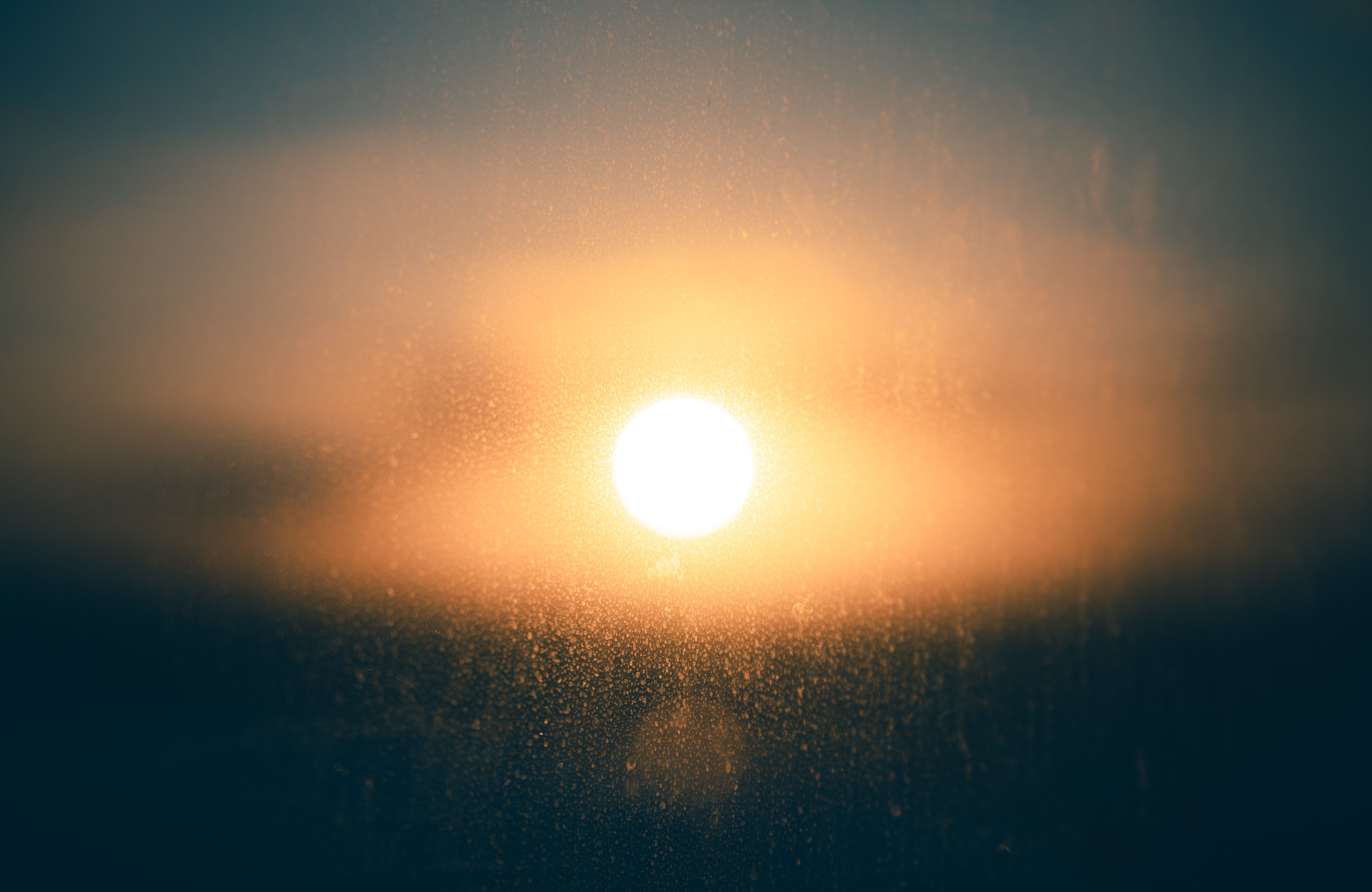 Sun In Glass Photos, Download The BEST Free Sun In Glass Stock Photos ...