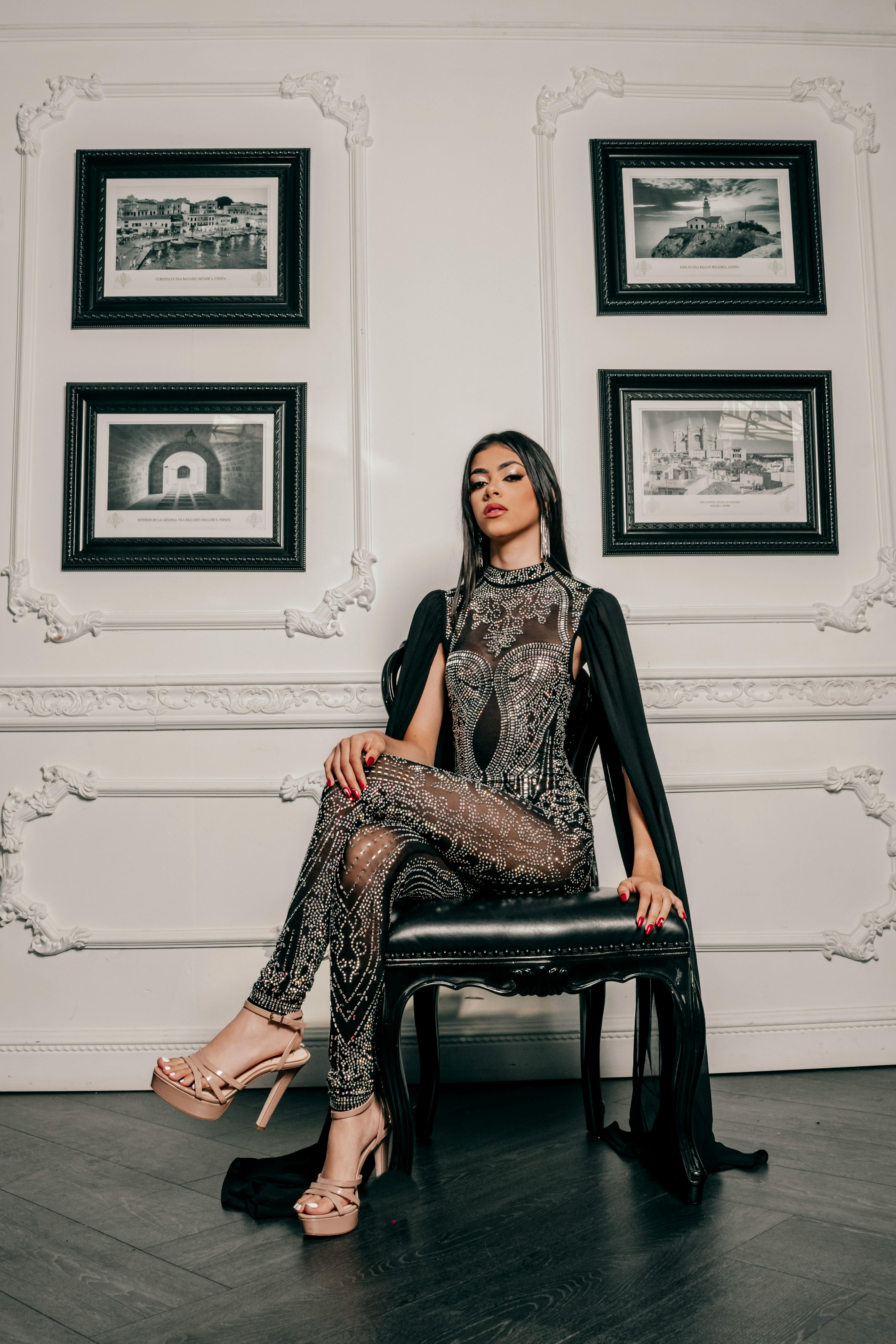 Pictures Of Model Photos, Download The BEST Free Pictures Of Model ...