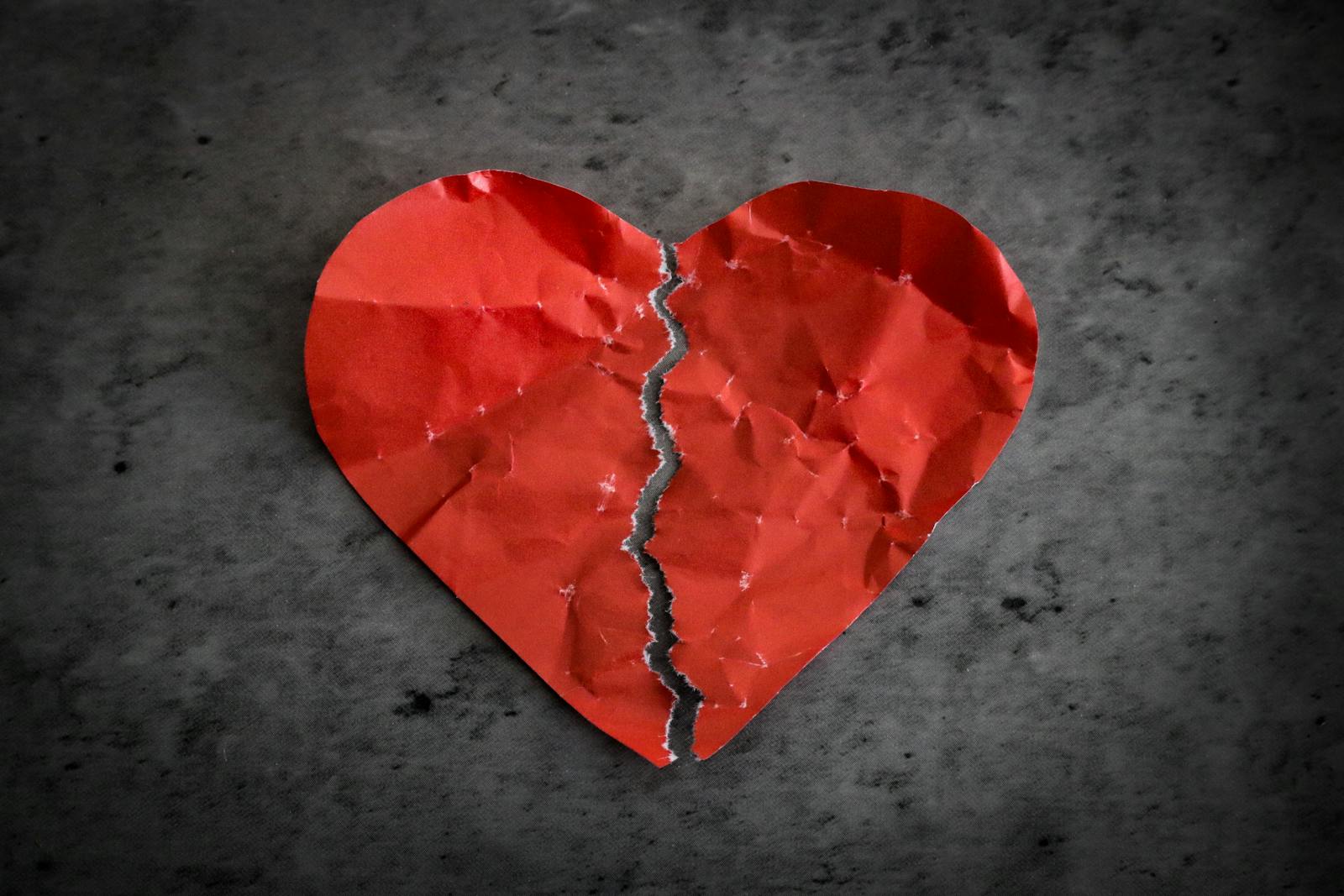 Fixed Broken Heart Photos All Of Them Photos, Download The BEST Free ...
