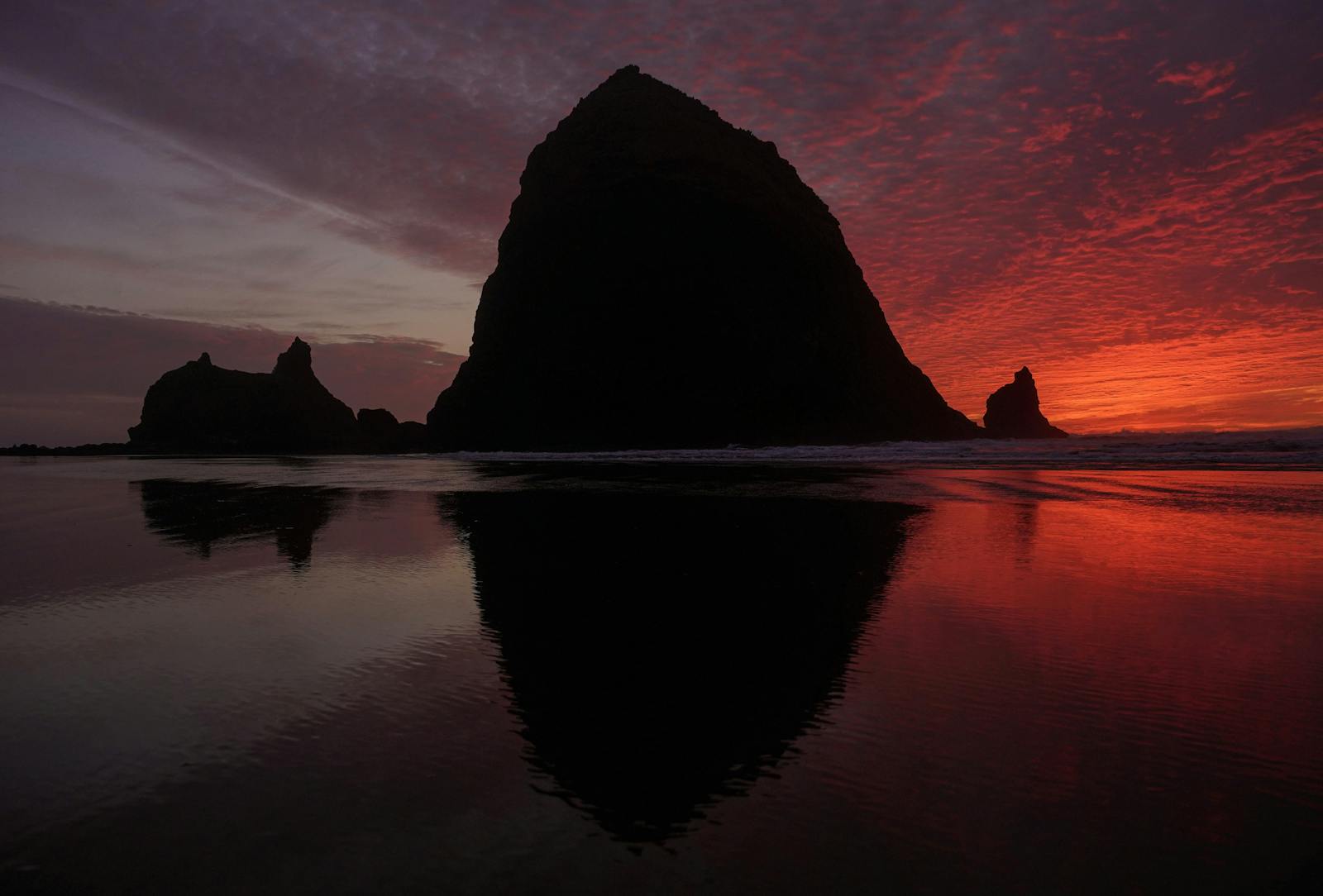 Oregon Sunset Photos, Download The BEST Free Oregon Sunset Stock Photos ...