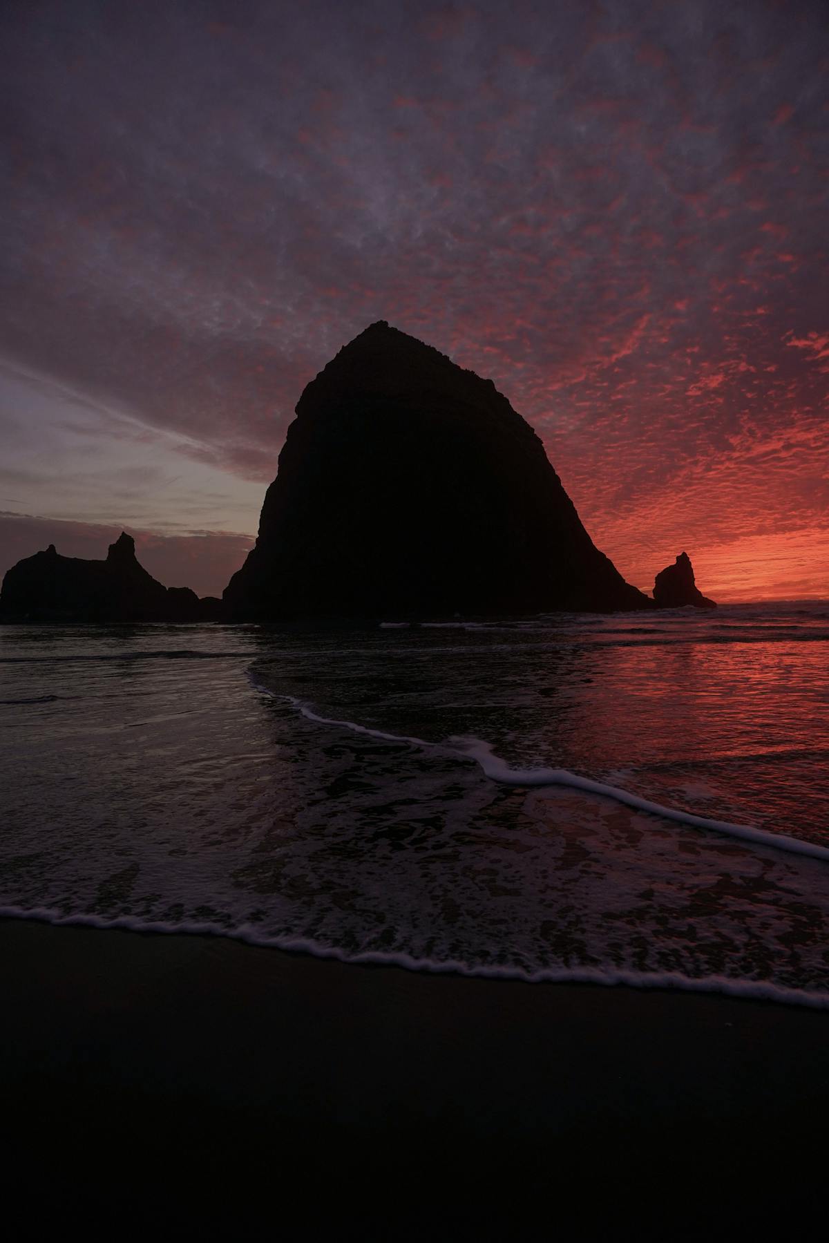 Oregon Sunset Photos, Download The BEST Free Oregon Sunset Stock Photos ...