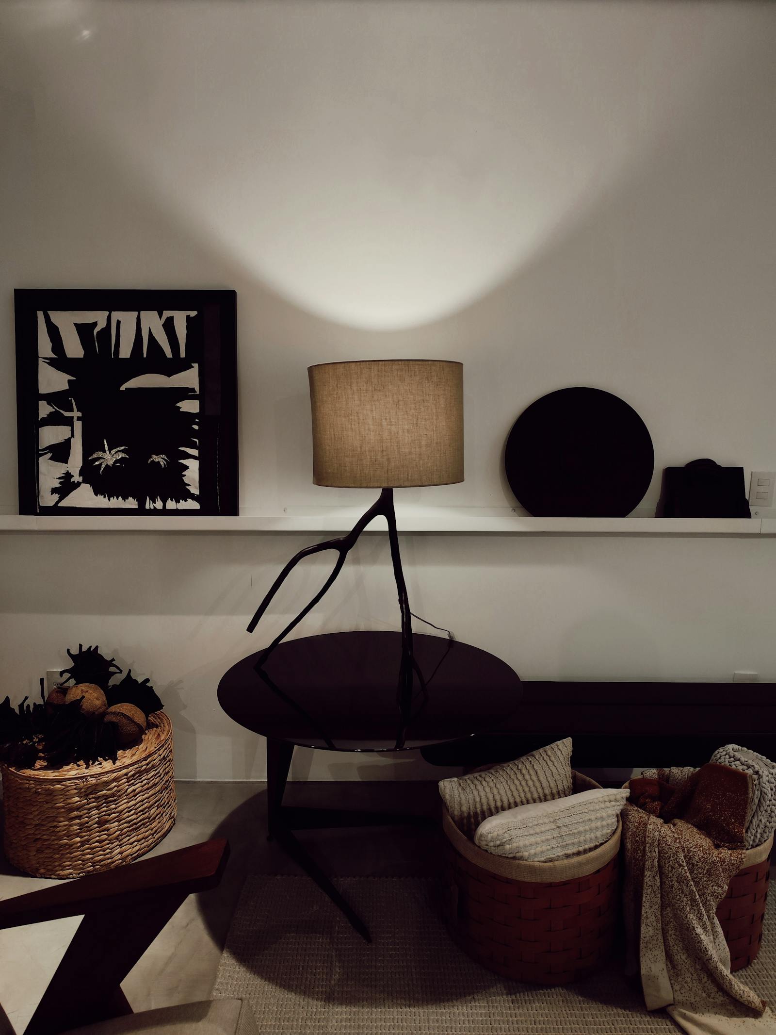 Rental Room Backgrounds Photos, Download The BEST Free Rental Room ...