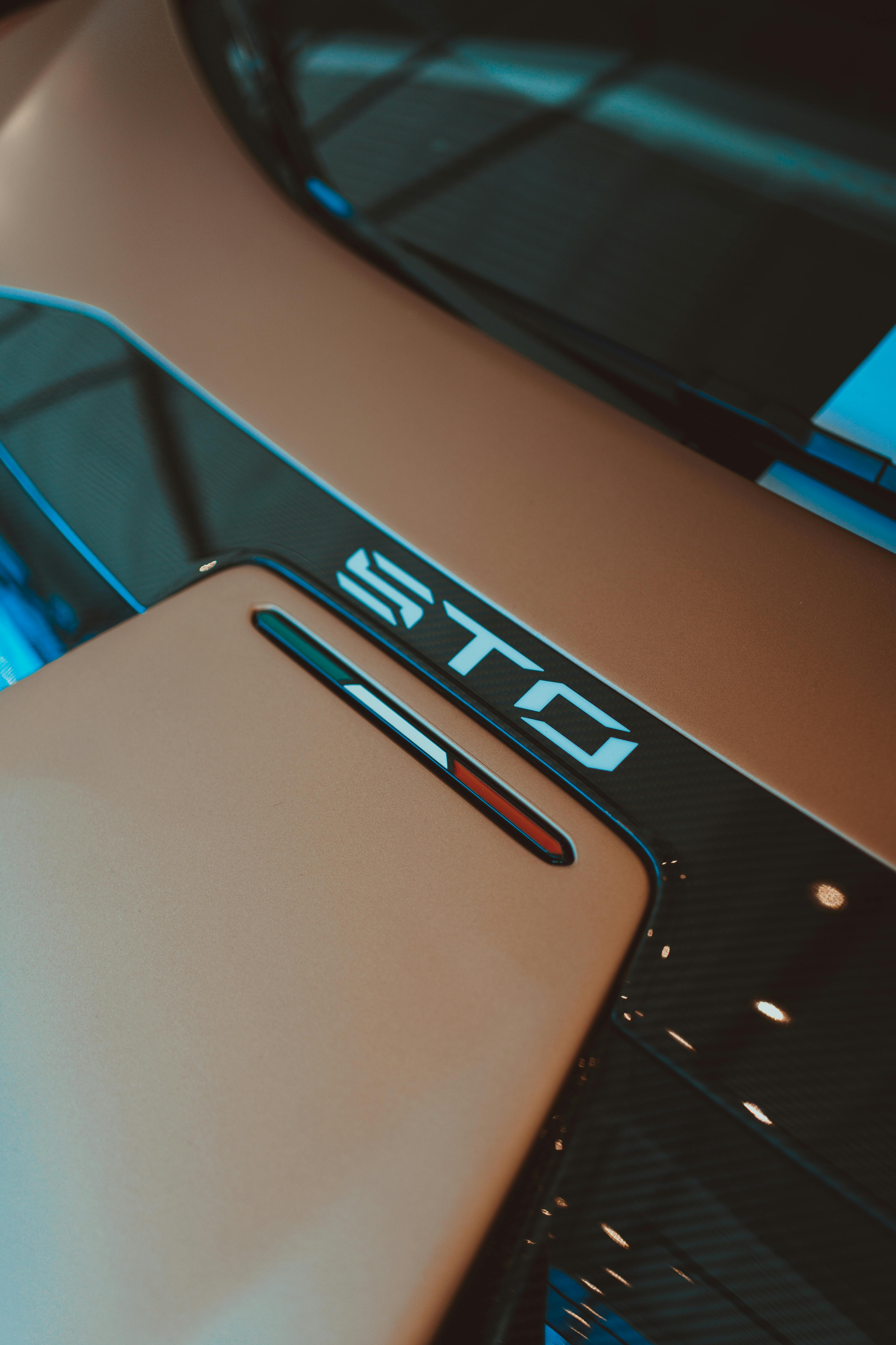 De Sto Photos, Download The BEST Free De Sto Stock Photos & HD Images