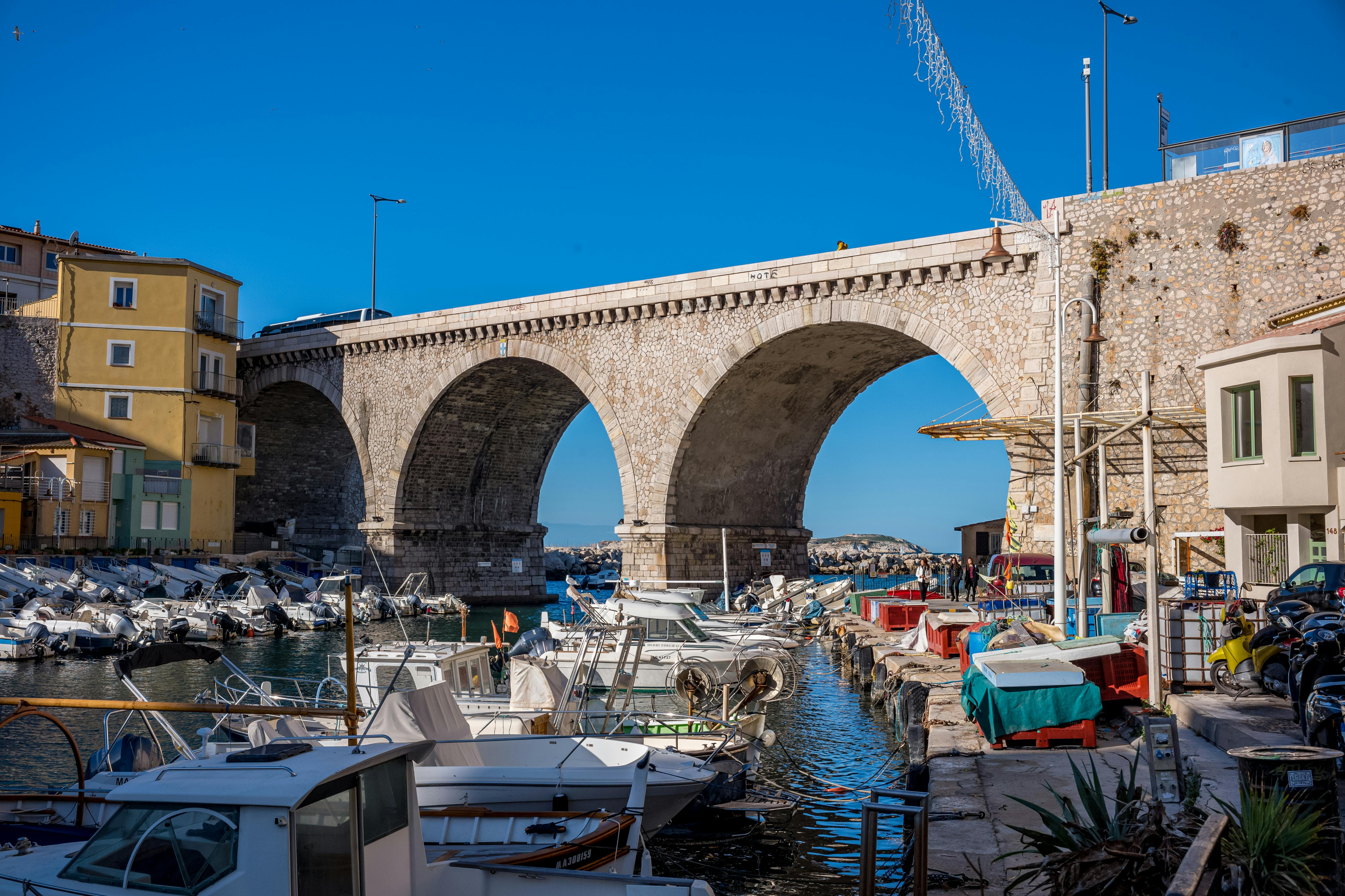 Marina Termina Photos, Download The BEST Free Marina Termina Stock ...