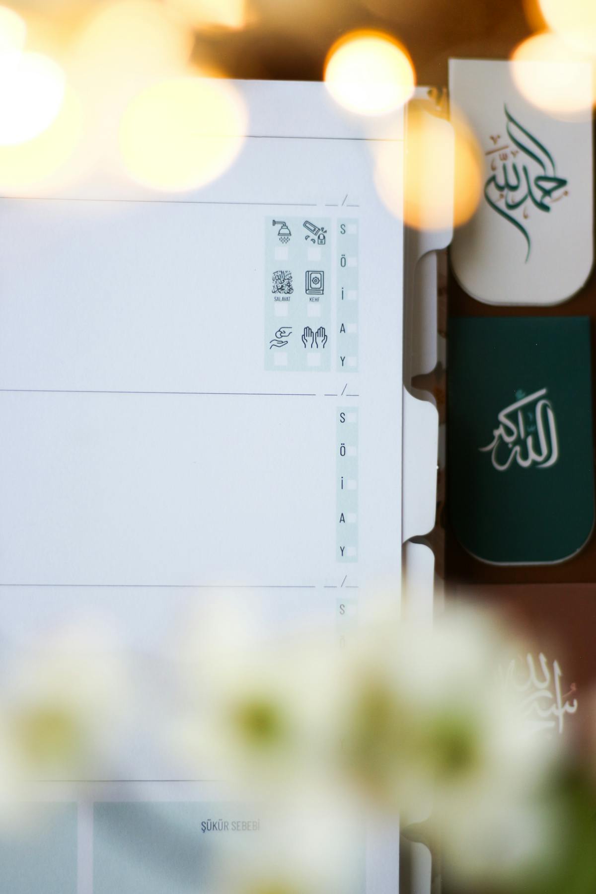 Small Images Photos, Download The BEST Free Small Images Stock Photos ...