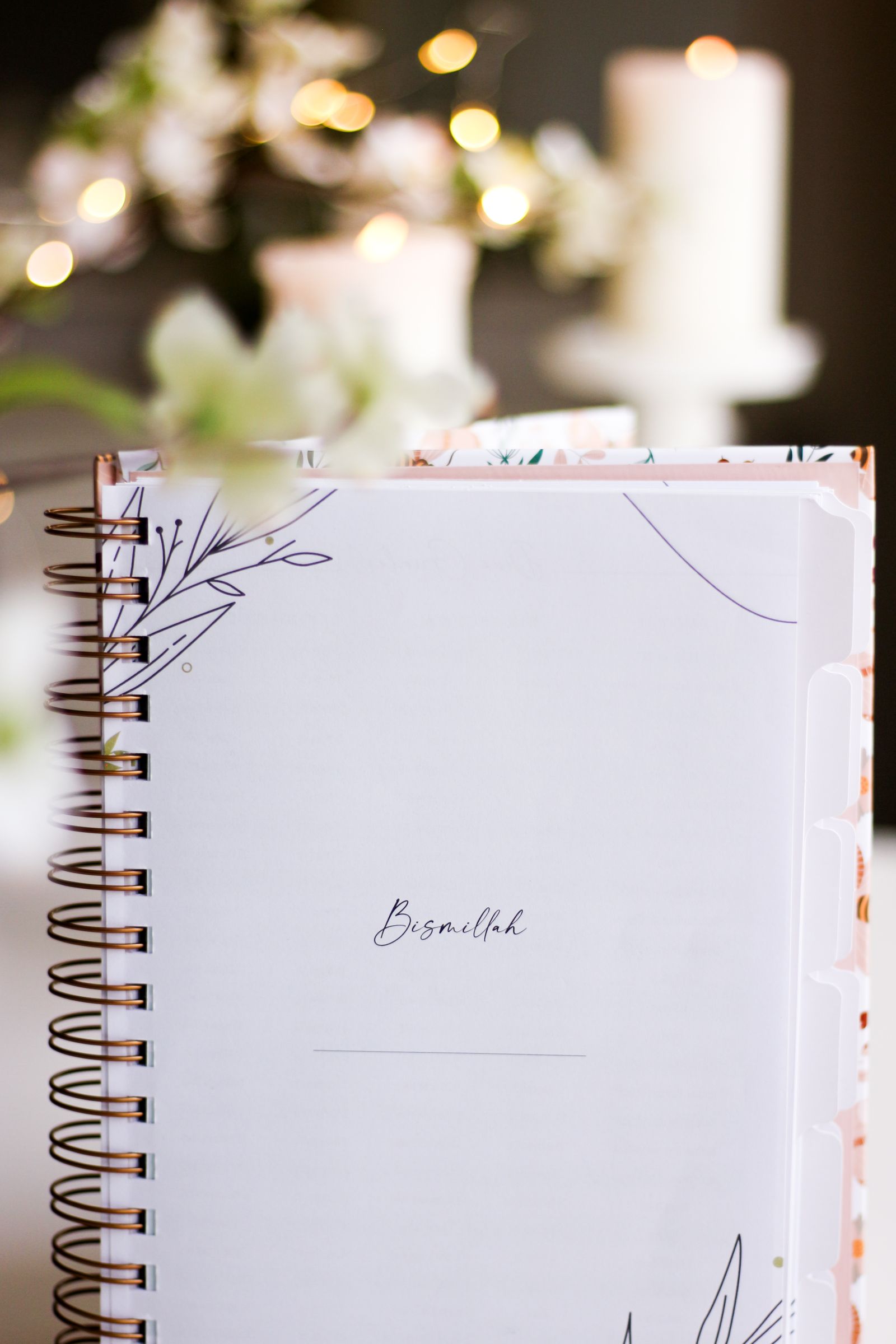 Journal White Background Photos, Download The BEST Free Journal White ...
