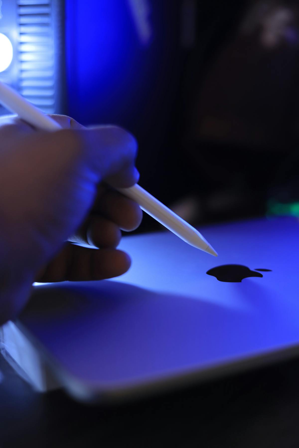 Apple Drawing Photos, Download The BEST Free Apple Drawing Stock Photos ...