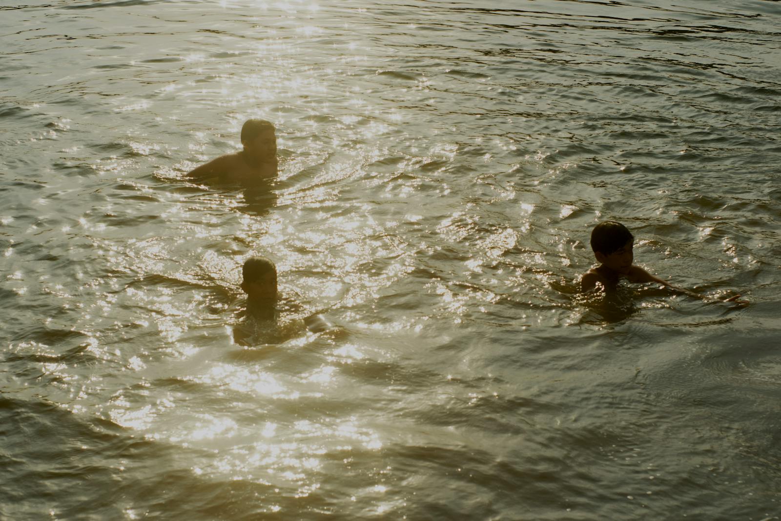 Boys In Speedo Photos, Download The BEST Free Boys In Speedo Stock ...