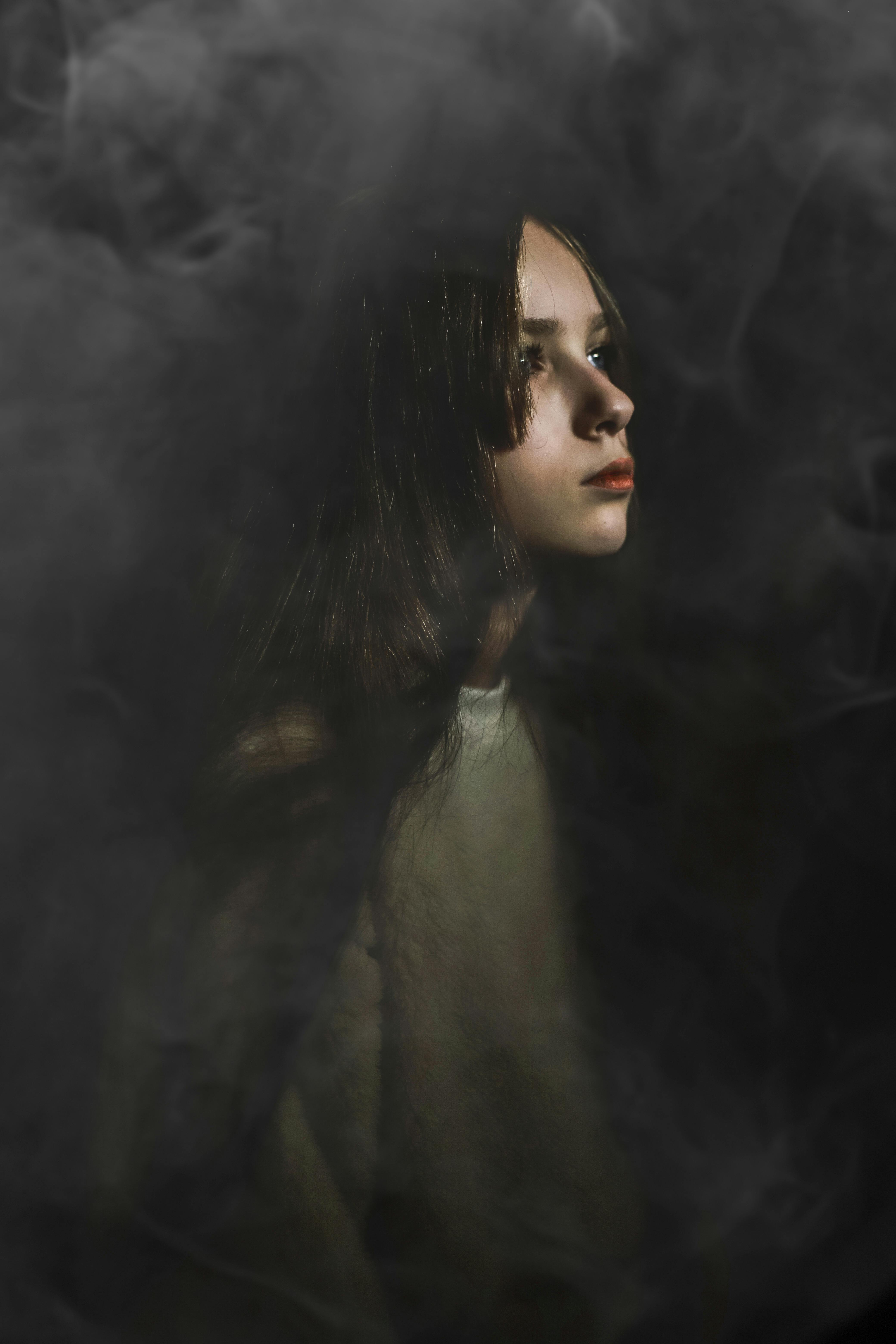 Hair Graphics Photos, Download The BEST Free Hair Graphics Stock Photos ...