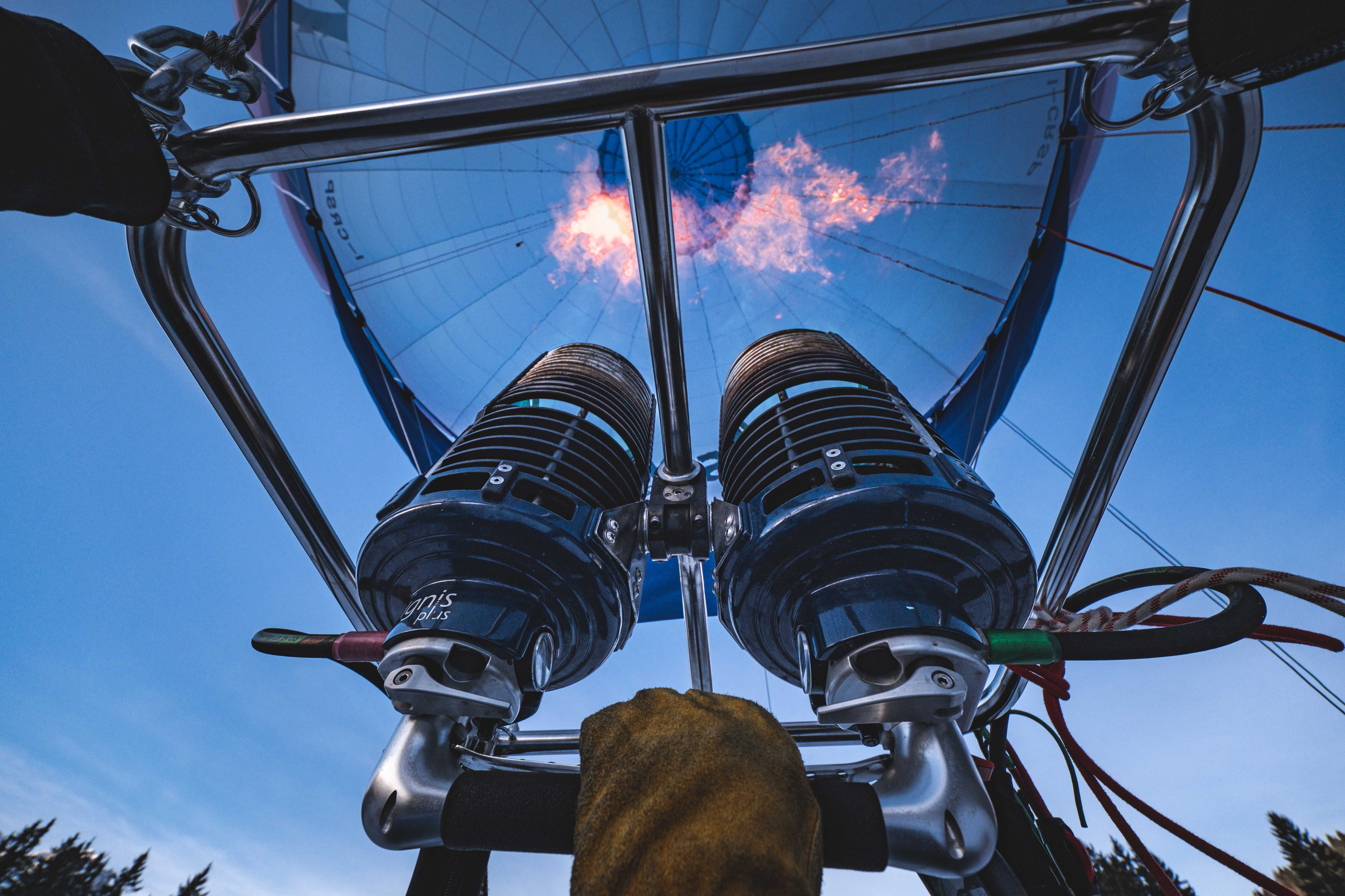 Thank Gas Photos, Download The BEST Free Thank Gas Stock Photos & HD Images