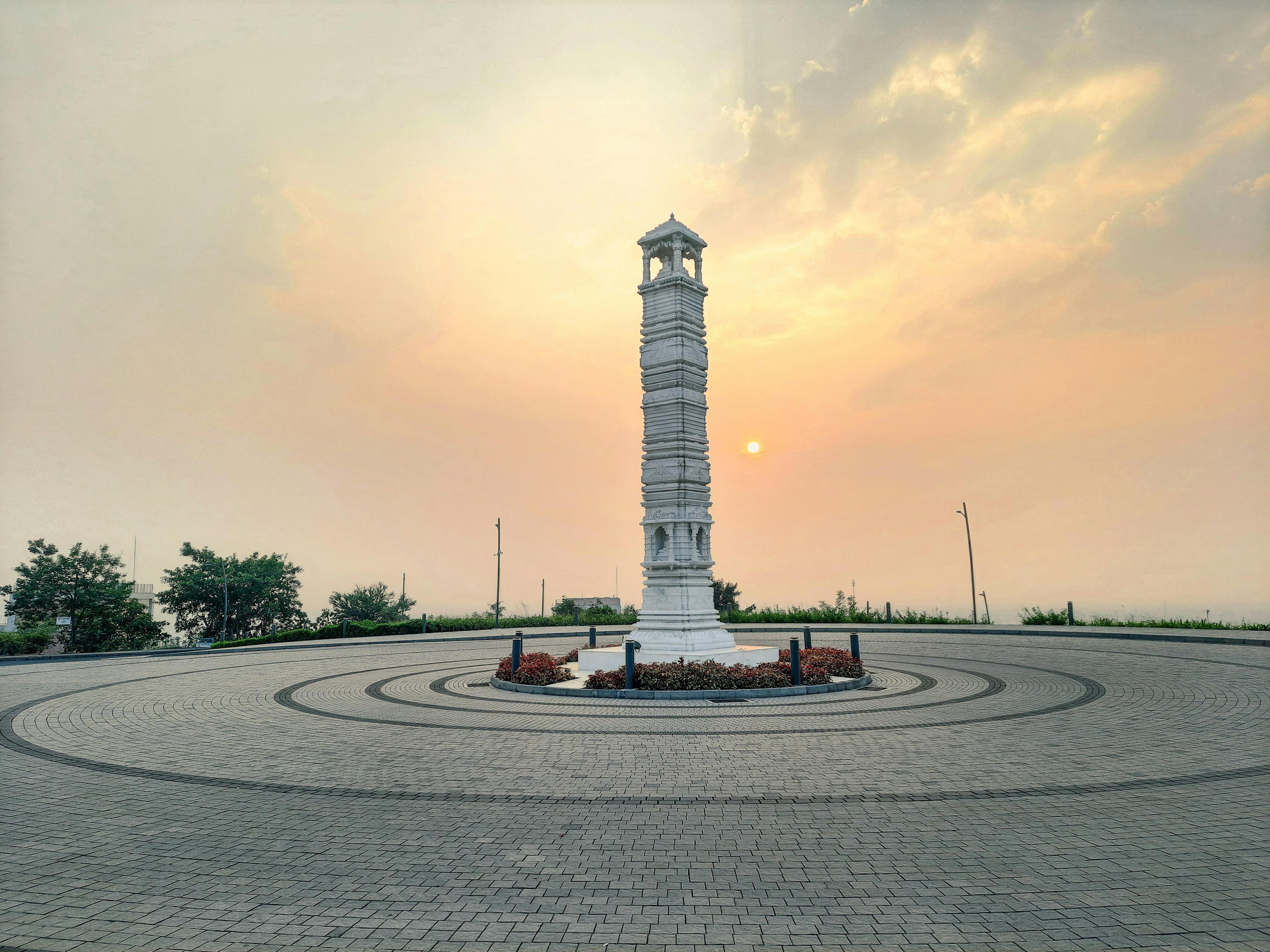 Hitesh Patel - Photography