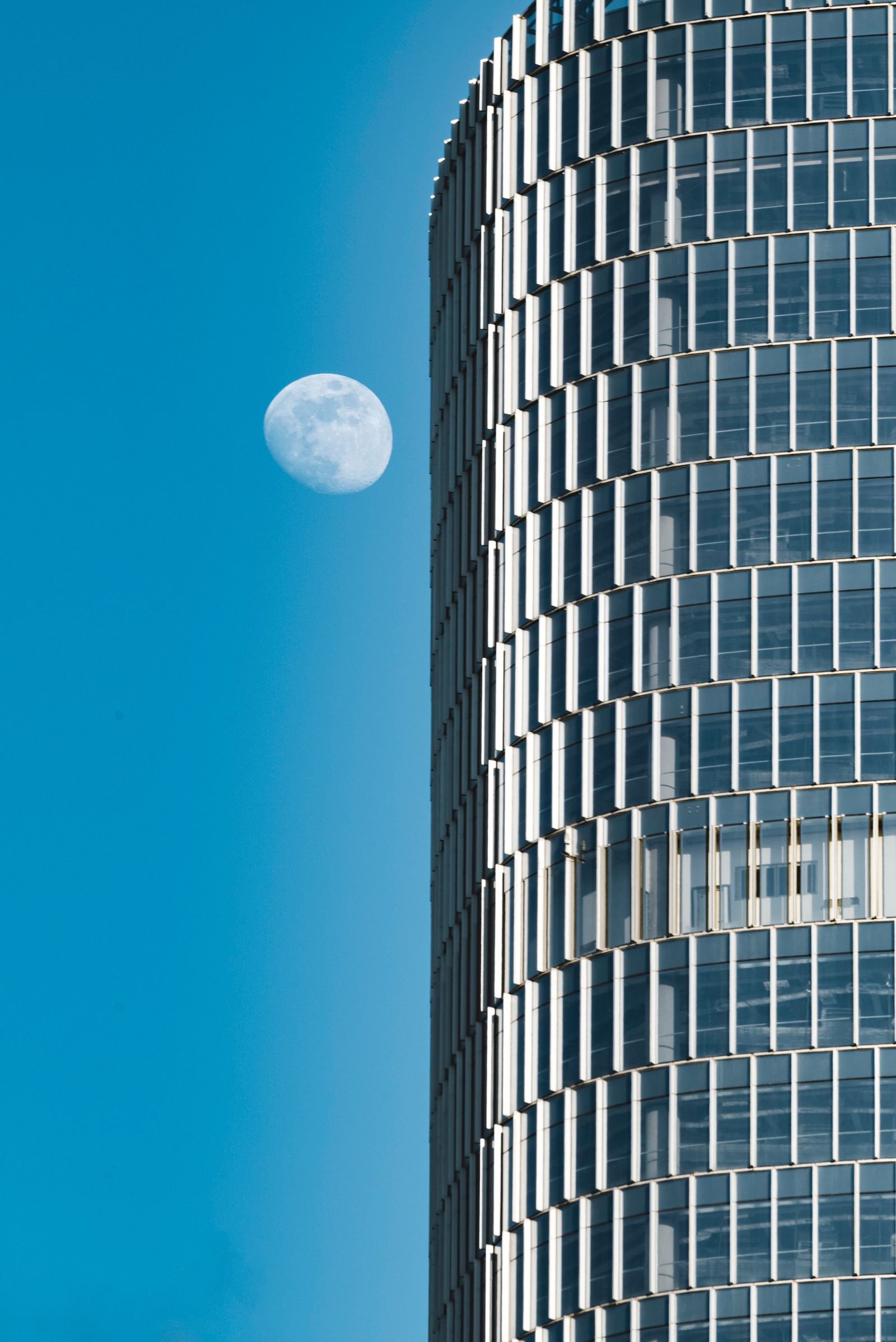City Skyscraper Photos, Download The BEST Free City Skyscraper Stock ...