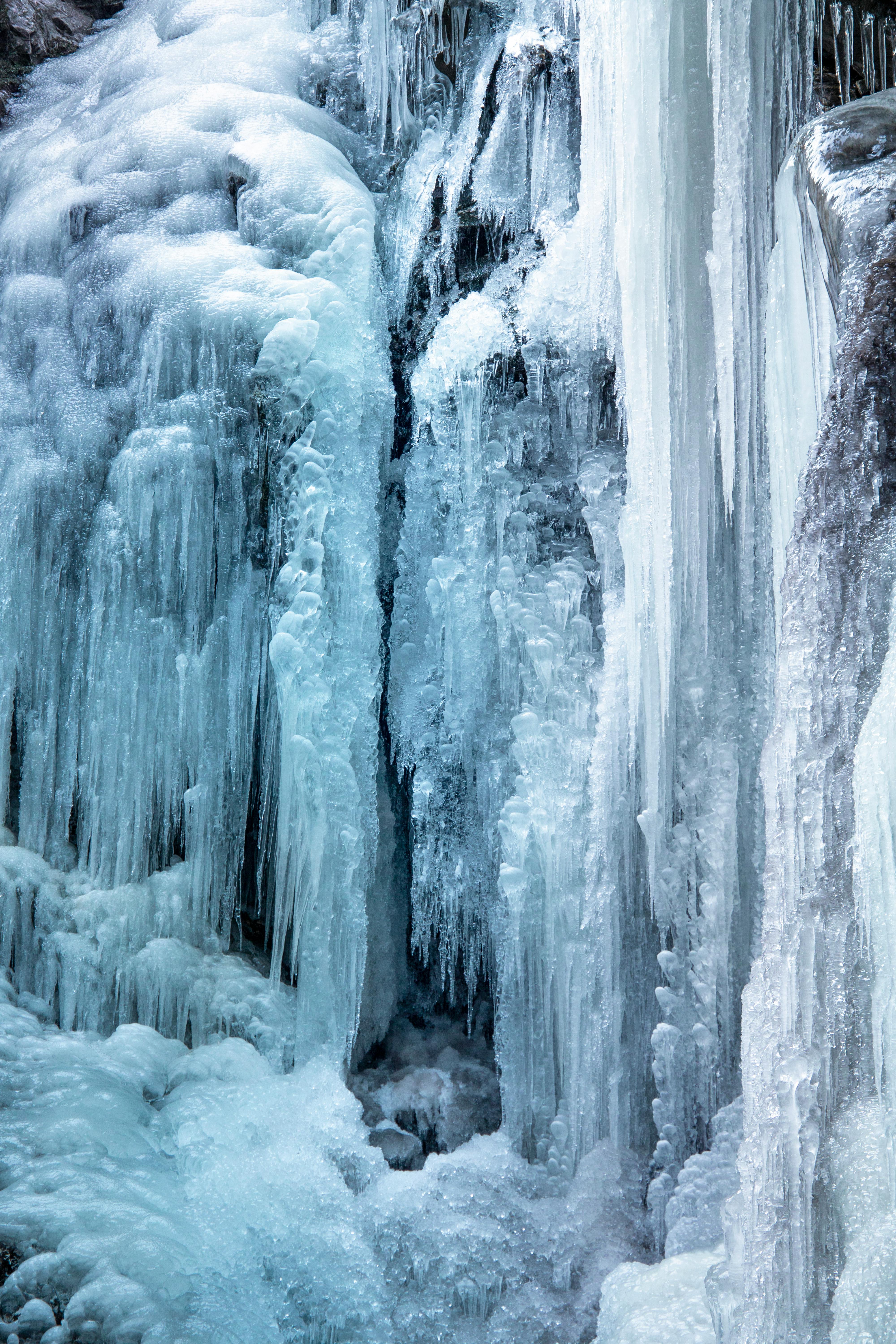 Frozen Screen Photos, Download The BEST Free Frozen Screen Stock Photos ...