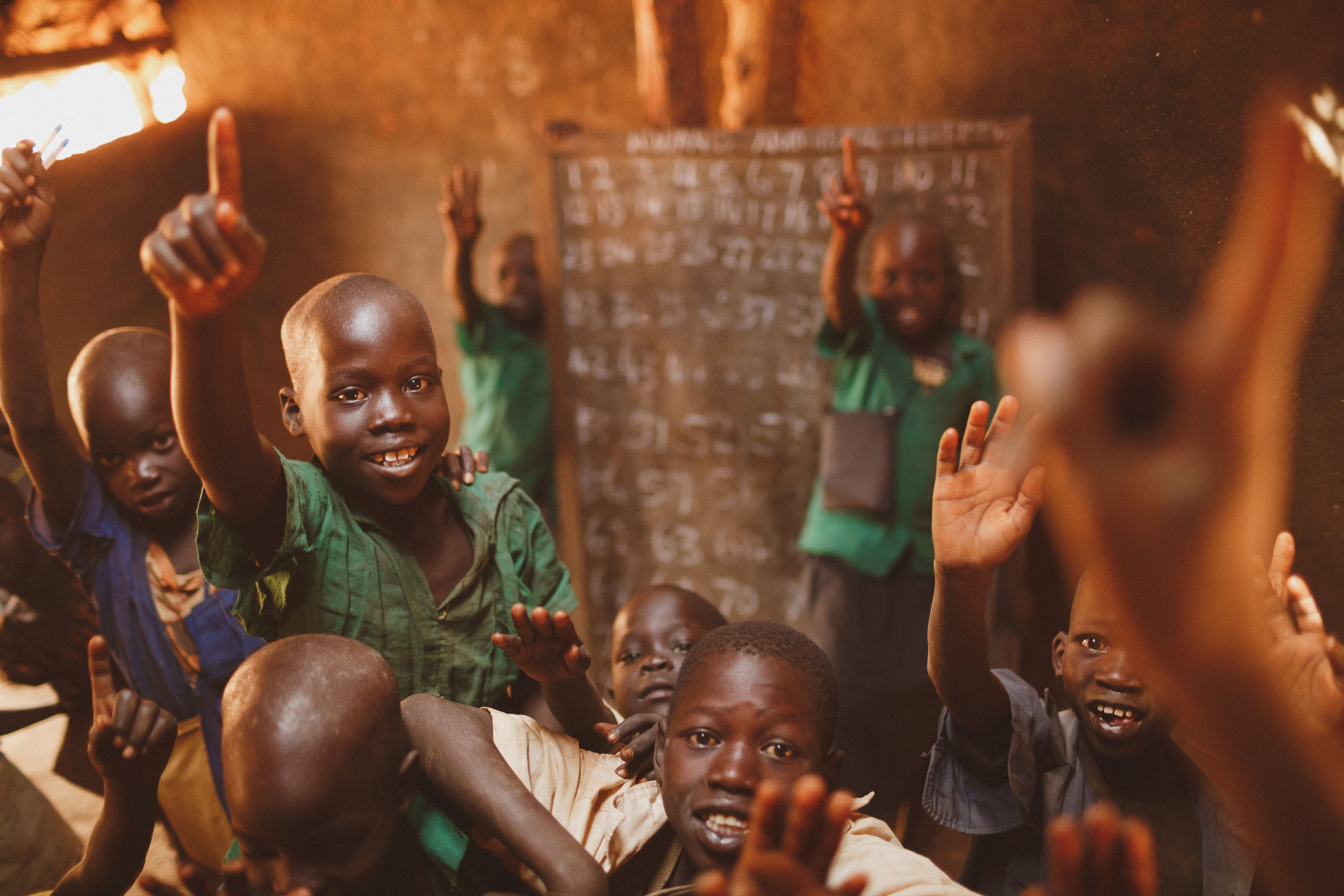Uganda Waragi Photos, Download The BEST Free Uganda Waragi Stock Photos ...