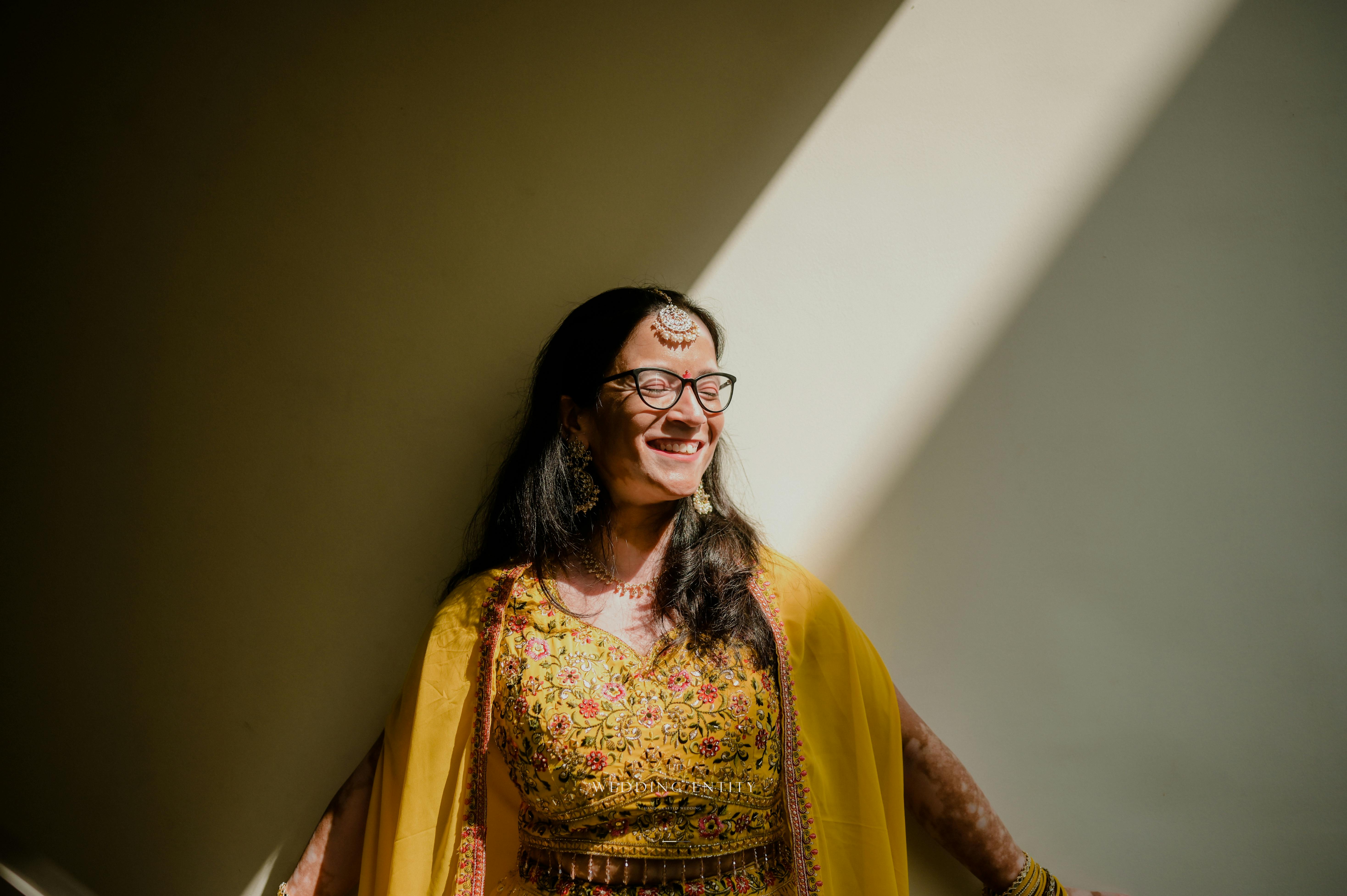 Happy Underarm Photos, Download The BEST Free Happy Underarm Stock ...