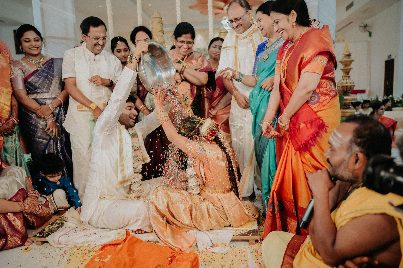 Family Members Photos, Download The BEST Free Family Members Stock ...
