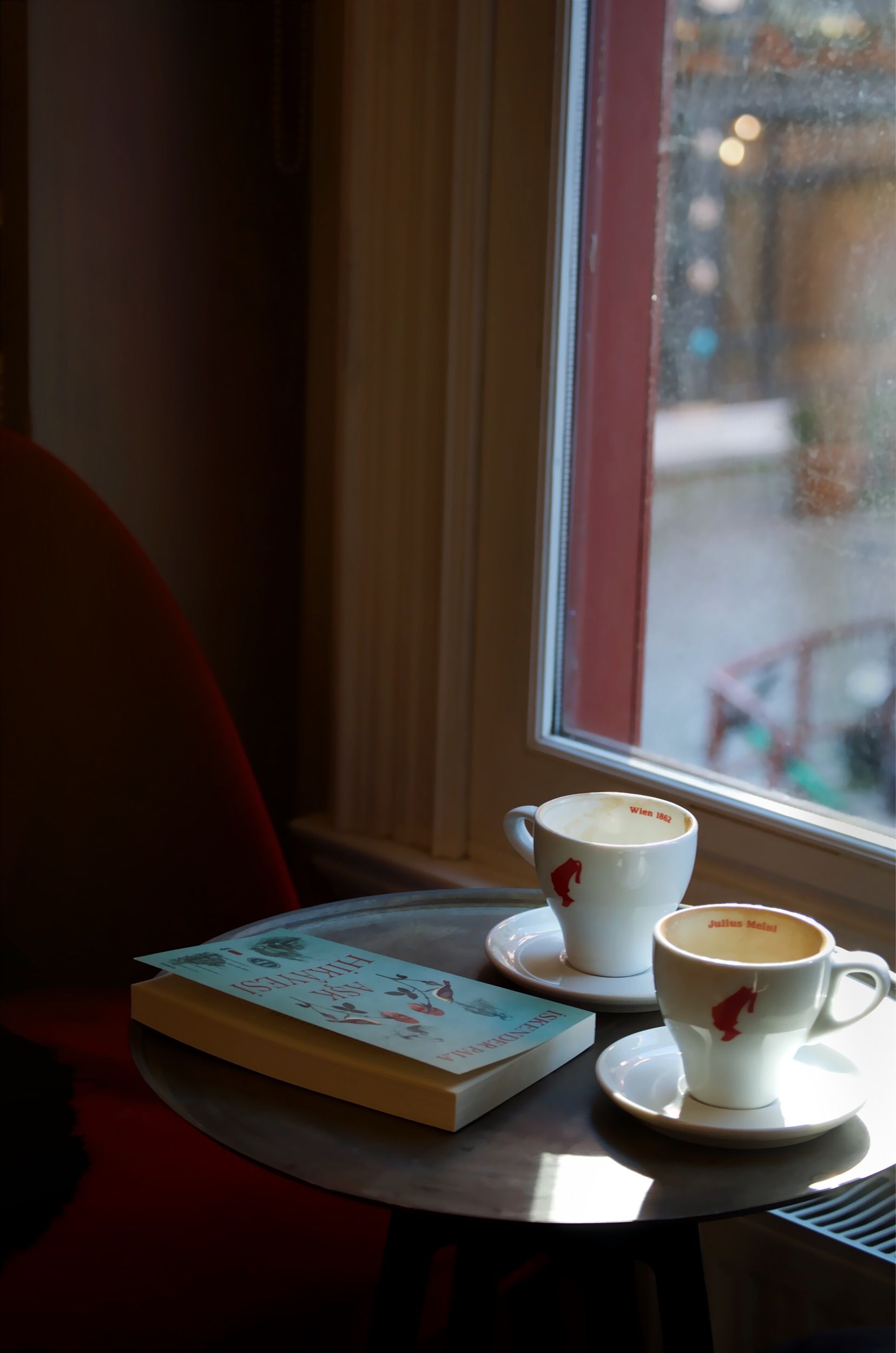 Stillness Photos, Download The BEST Free Stillness Stock Photos & HD Images