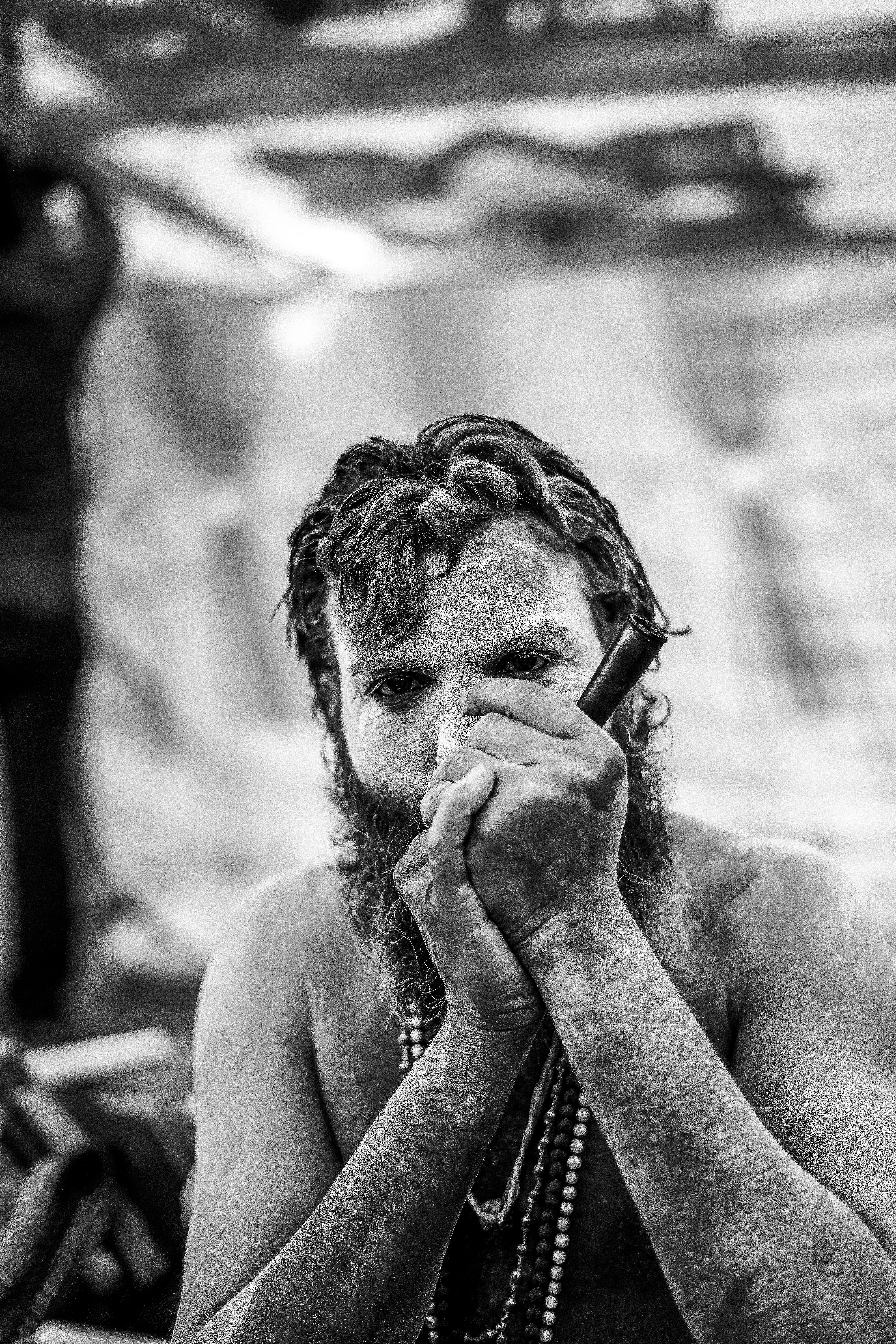 631.530+ Fotos y Imágenes de Baba aadam man Gratis · Banco de Fotos Gratis